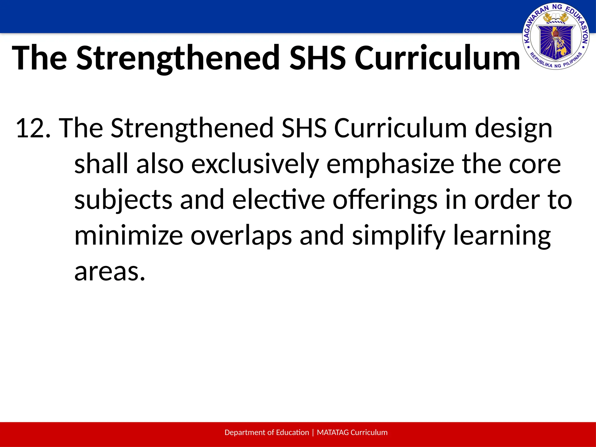 DepEd_Memo_048_2025_strenthening senior high schoolFinal.pptx