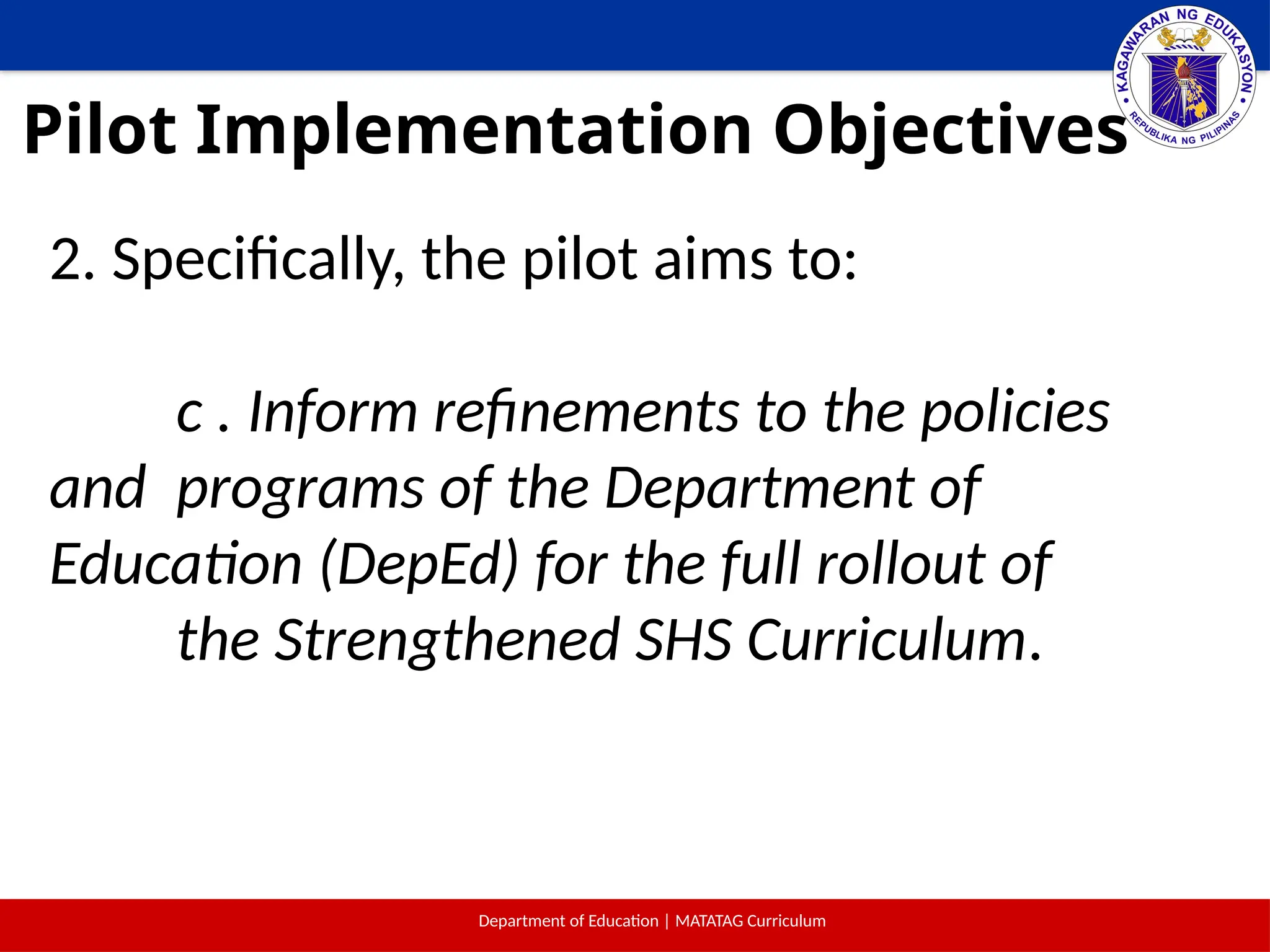 DepEd_Memo_048_2025_strenthening senior high schoolFinal.pptx