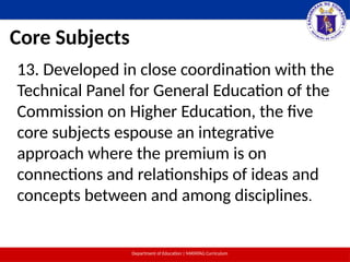 DepEd_Memo_048_2025_strenthening senior high schoolFinal.pptx
