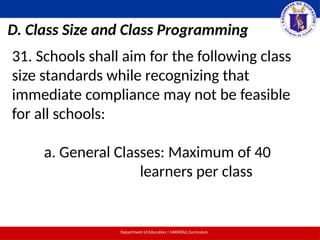 DepEd_Memo_048_2025_strenthening senior high schoolFinal.pptx