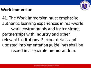 DepEd_Memo_048_2025_strenthening senior high schoolFinal.pptx