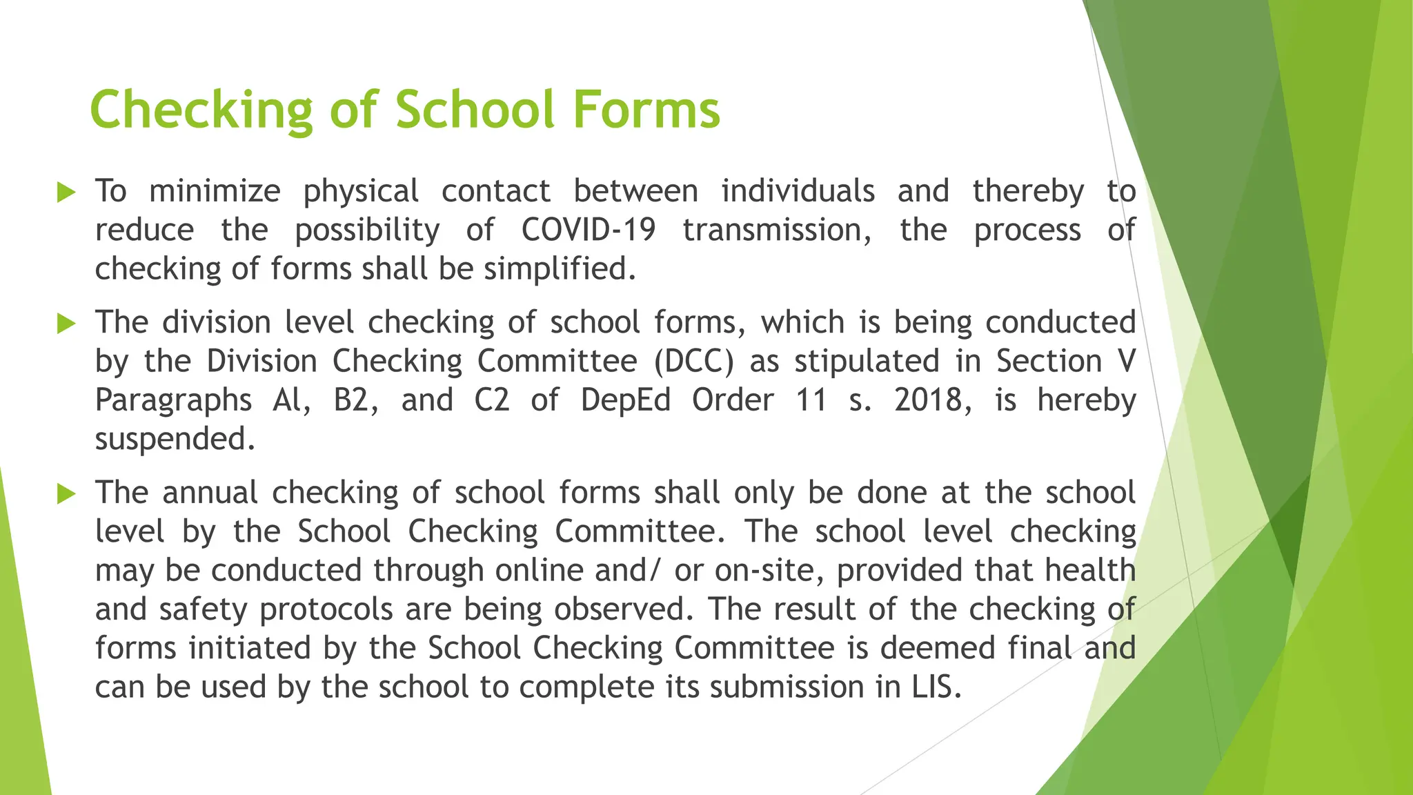 DepEd Memo 14 S 2021.pptx
