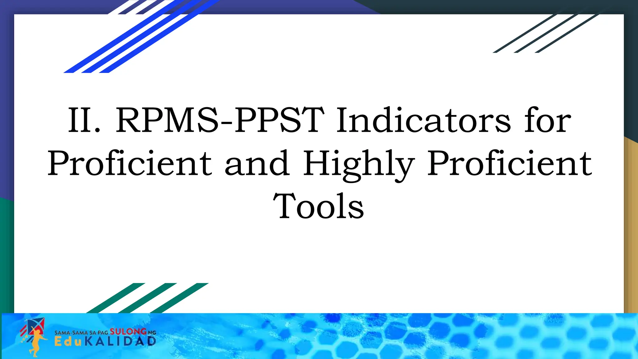 DepEd Memo No. 008 , S. 2023.pptx