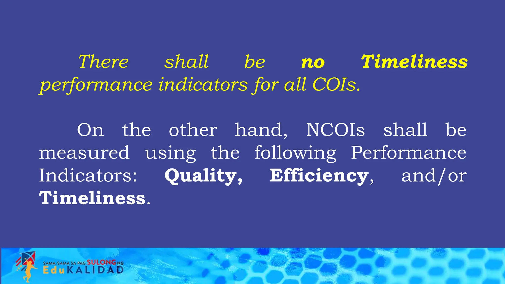 DepEd Memo No. 008 , S. 2023.pptx