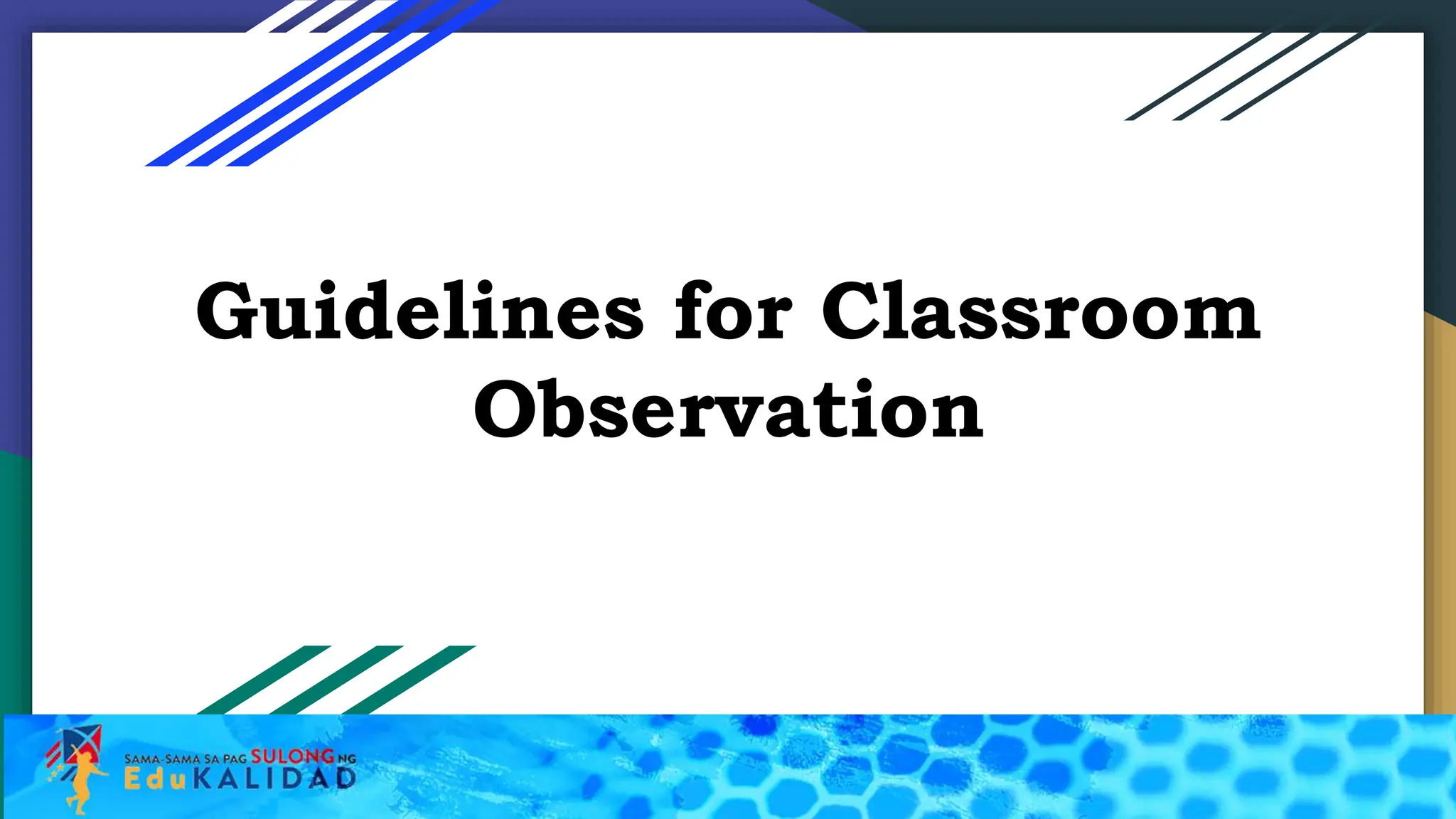 DepEd Memo No. 008 , S. 2023.pptx