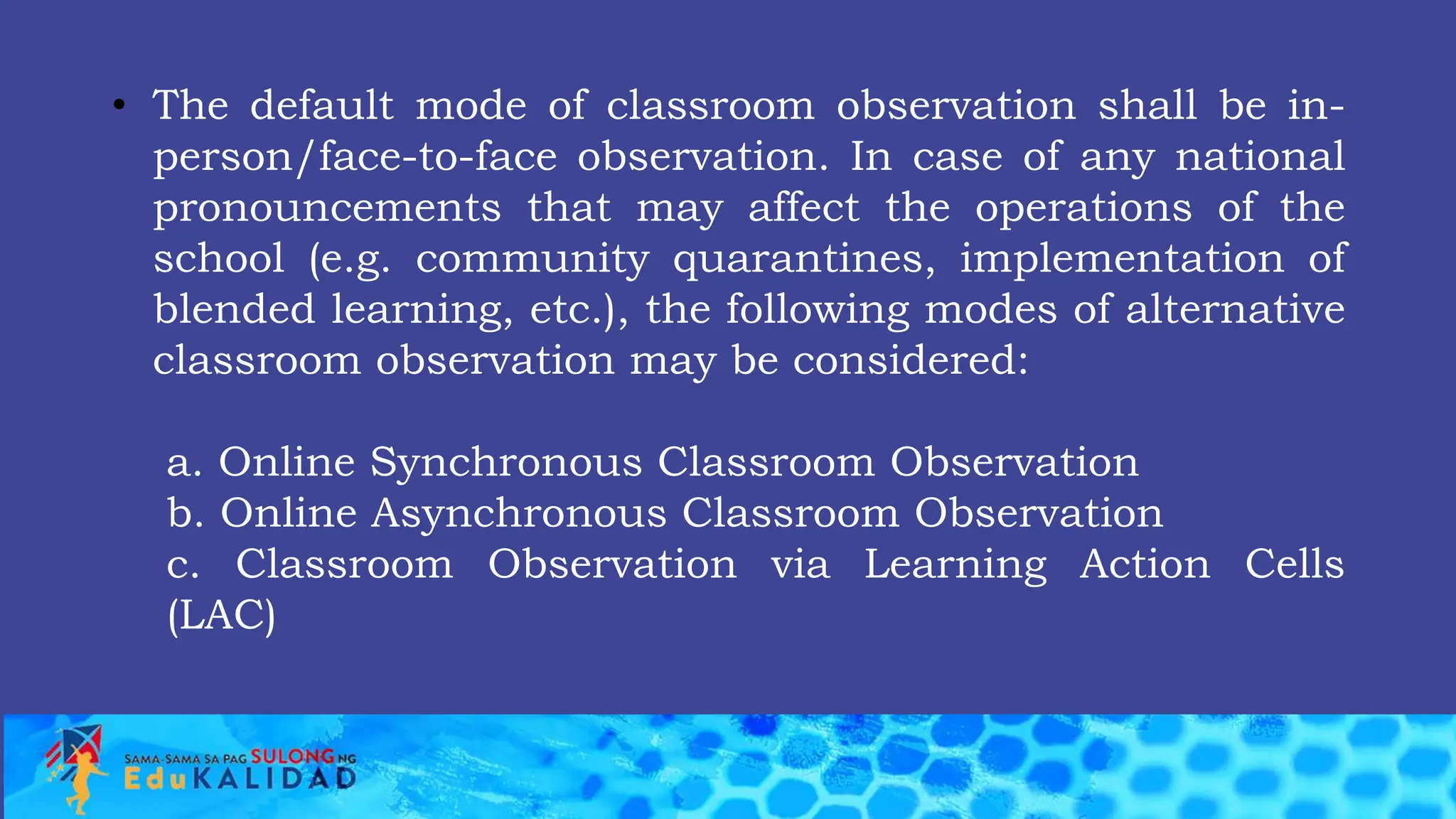 DepEd Memo No. 008 , S. 2023.pptx