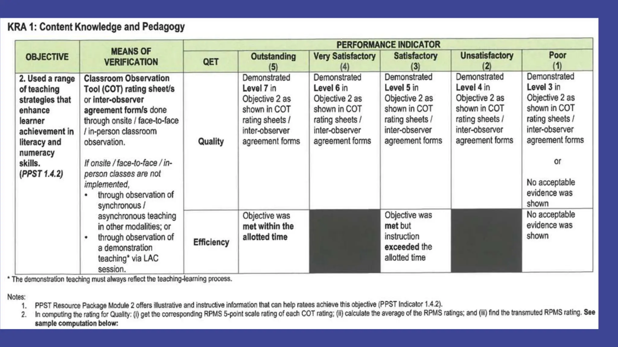 DepEd Memo No. 008 , S. 2023.pptx
