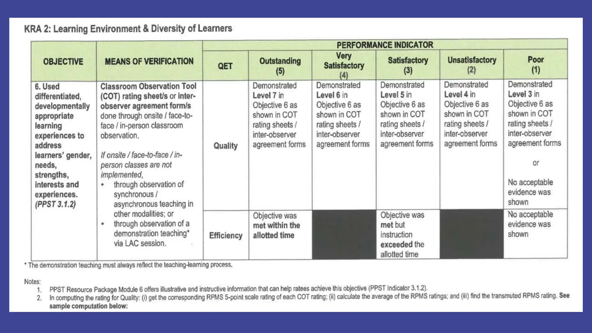DepEd Memo No. 008 , S. 2023.pptx
