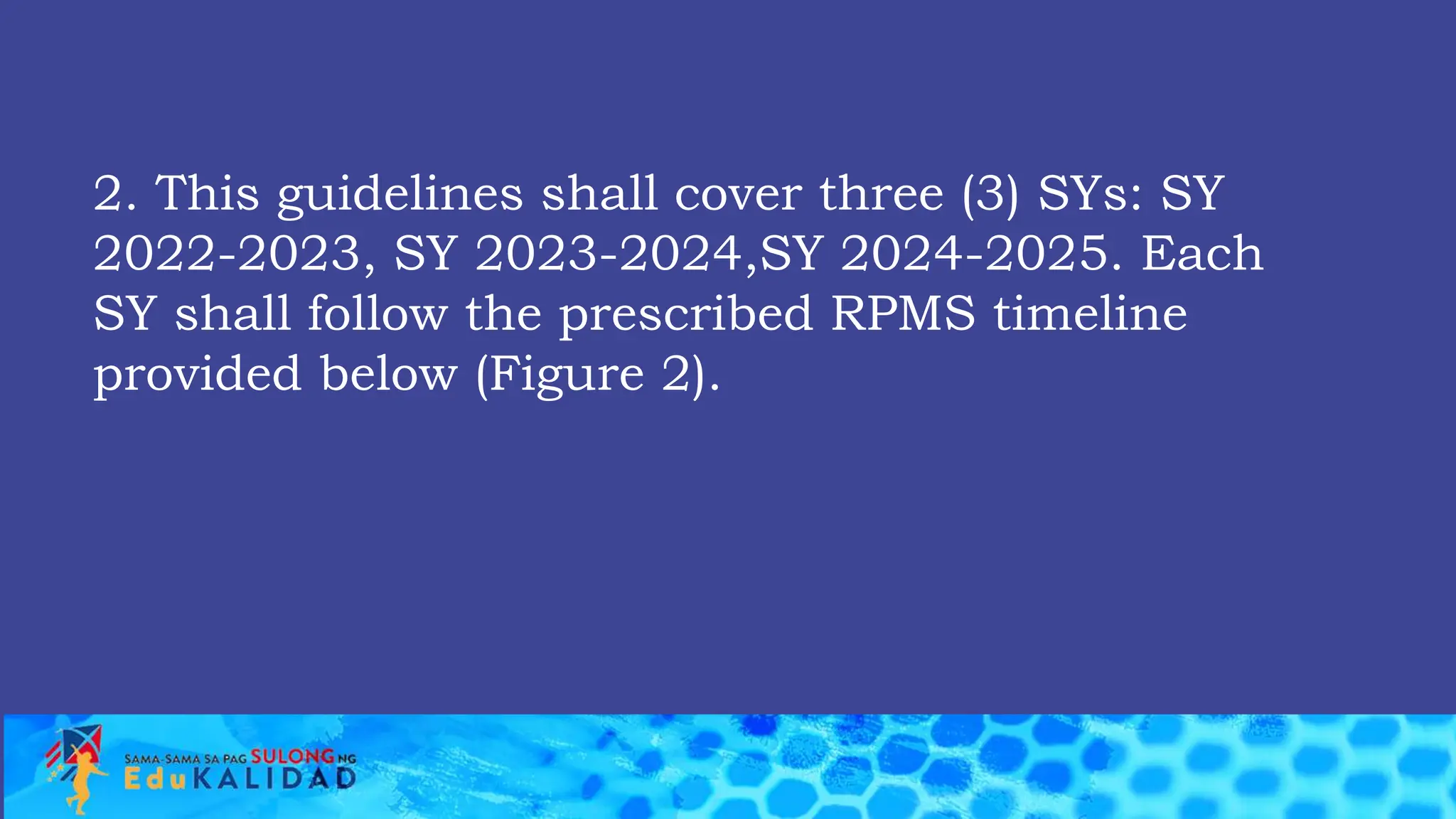 DepEd Memo No. 008 , S. 2023.pptx