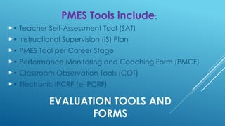 DepEd_Memorandum_89_s2025_Presentation.pptx