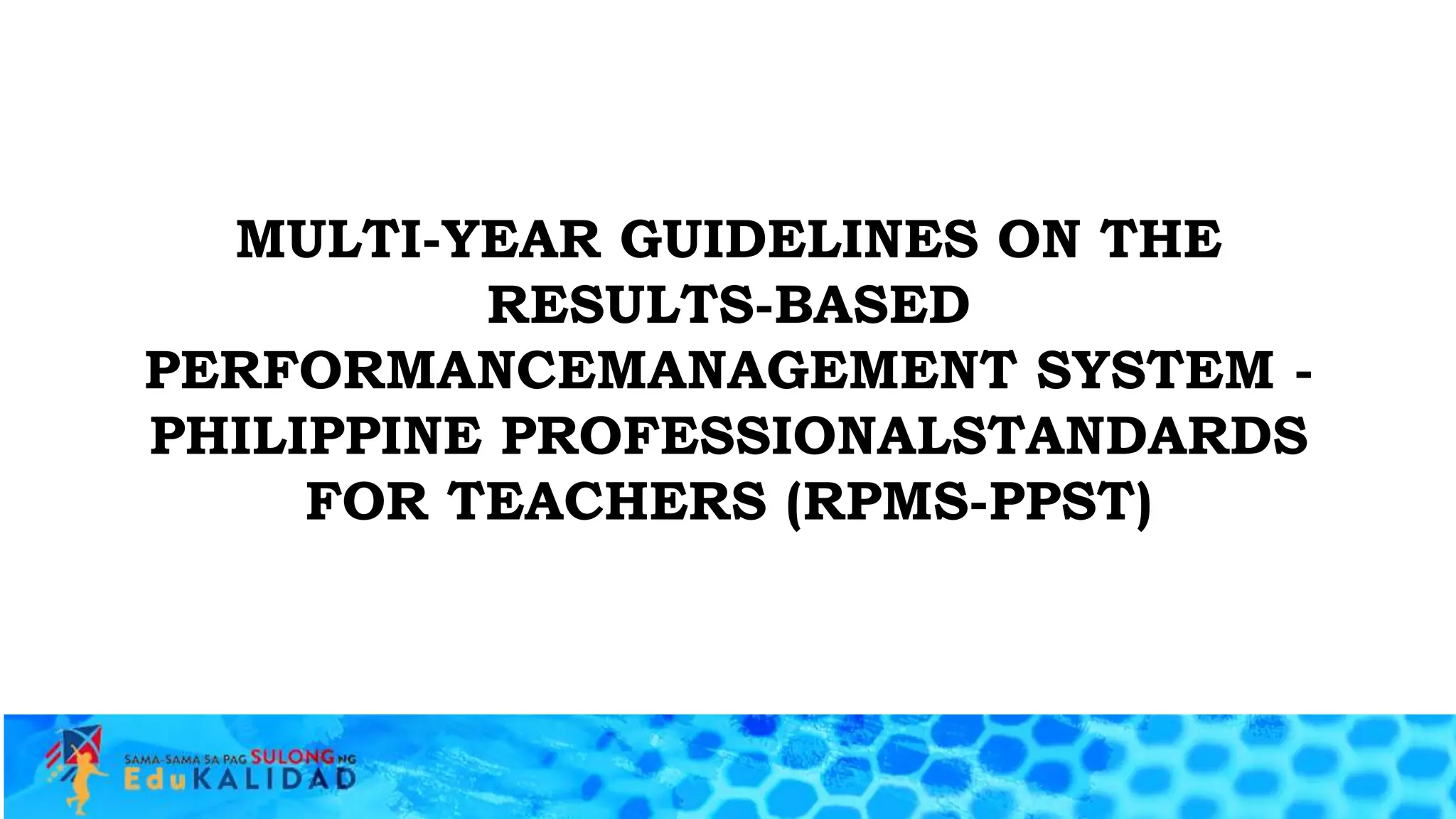 DepEd MEMORANDUM No. 008 , S. 2023.pptx