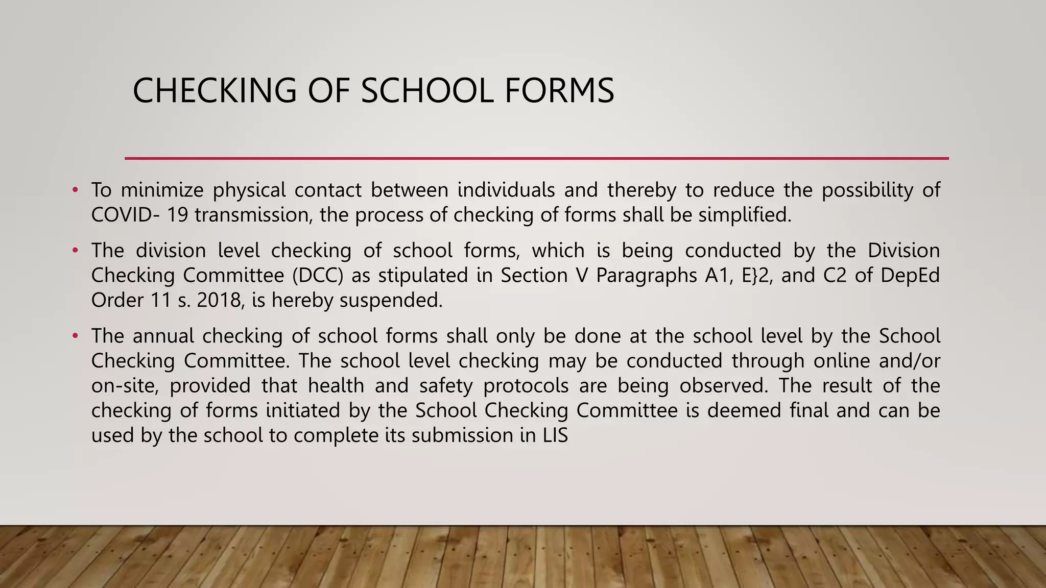 DepEd Memorandum No.14.pptx