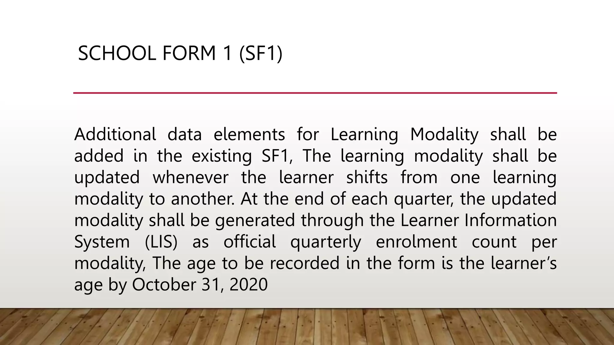 DepEd Memorandum No.14.pptx