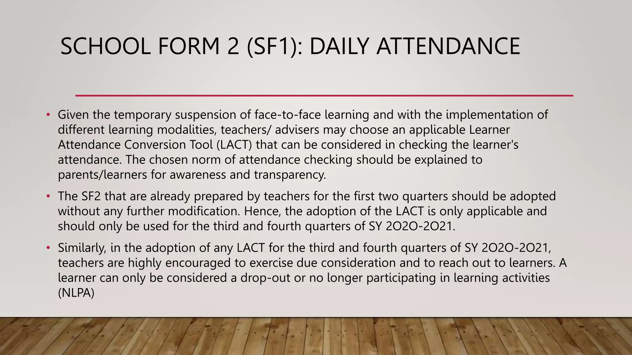 DepEd Memorandum No.14.pptx