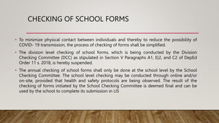 DepEd Memorandum No.14.pptx
