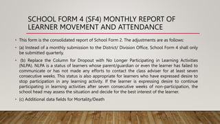 DepEd Memorandum No.14.pptx | Educational Assessment | Education