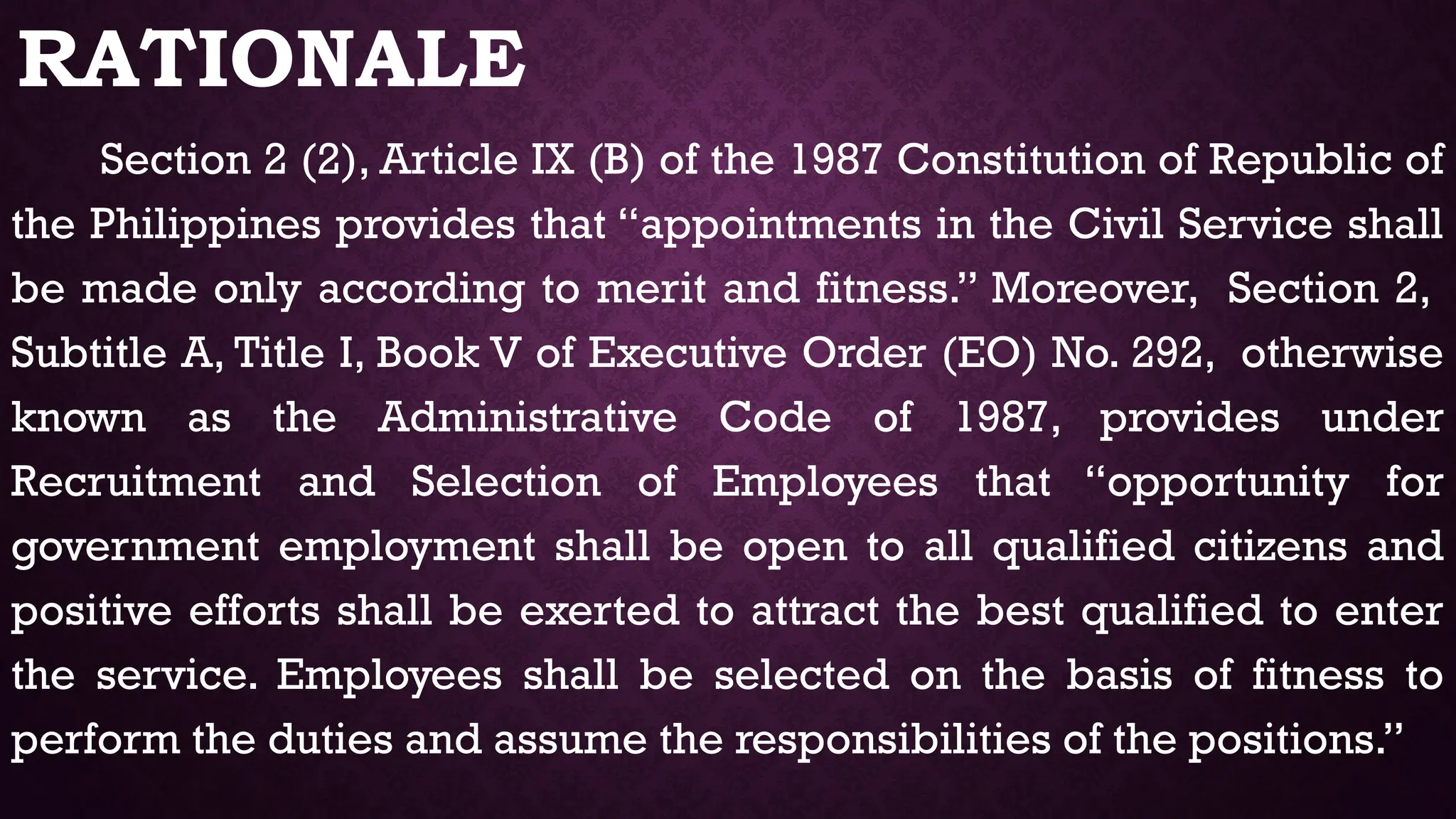 Deped order 007,s. 2023-(For Orientation).pptx