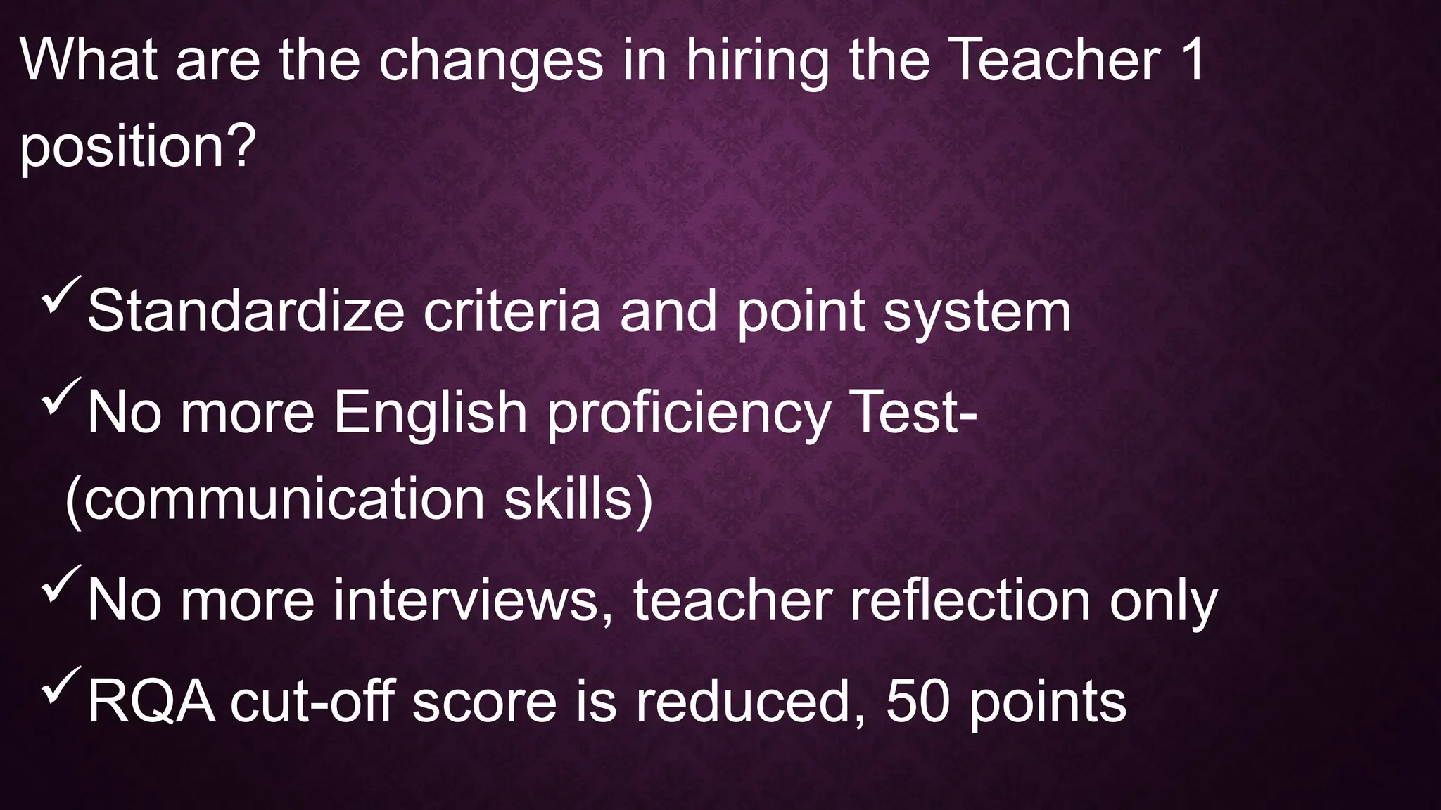 Deped order 007,s. 2023-(For Orientation).pptx