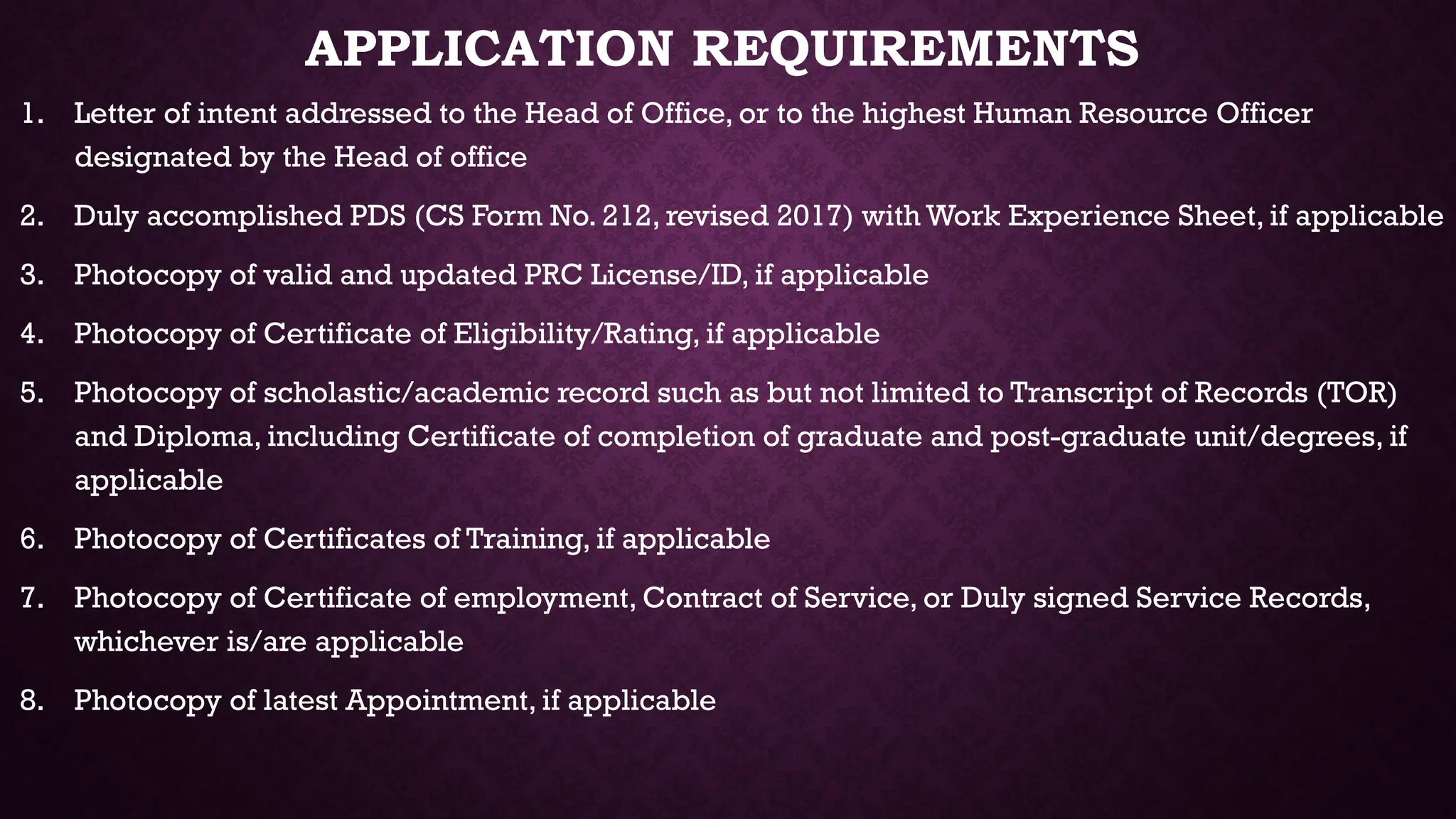 Deped order 007,s. 2023-(For Orientation).pptx
