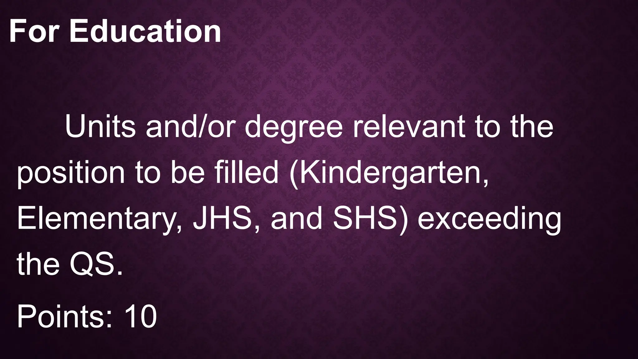 Deped order 007,s. 2023-(For Orientation).pptx