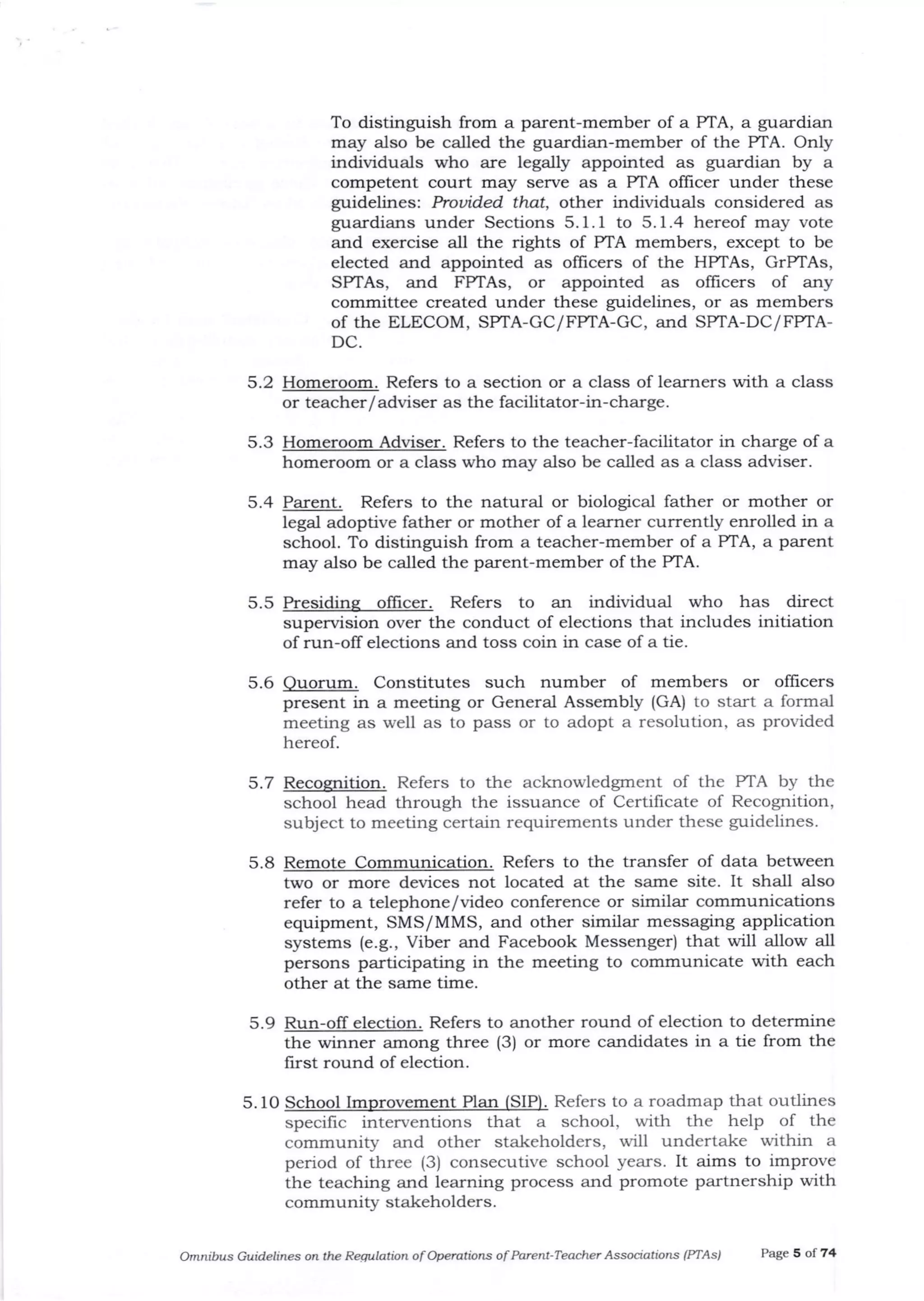deped order # 13 s 22.pdf