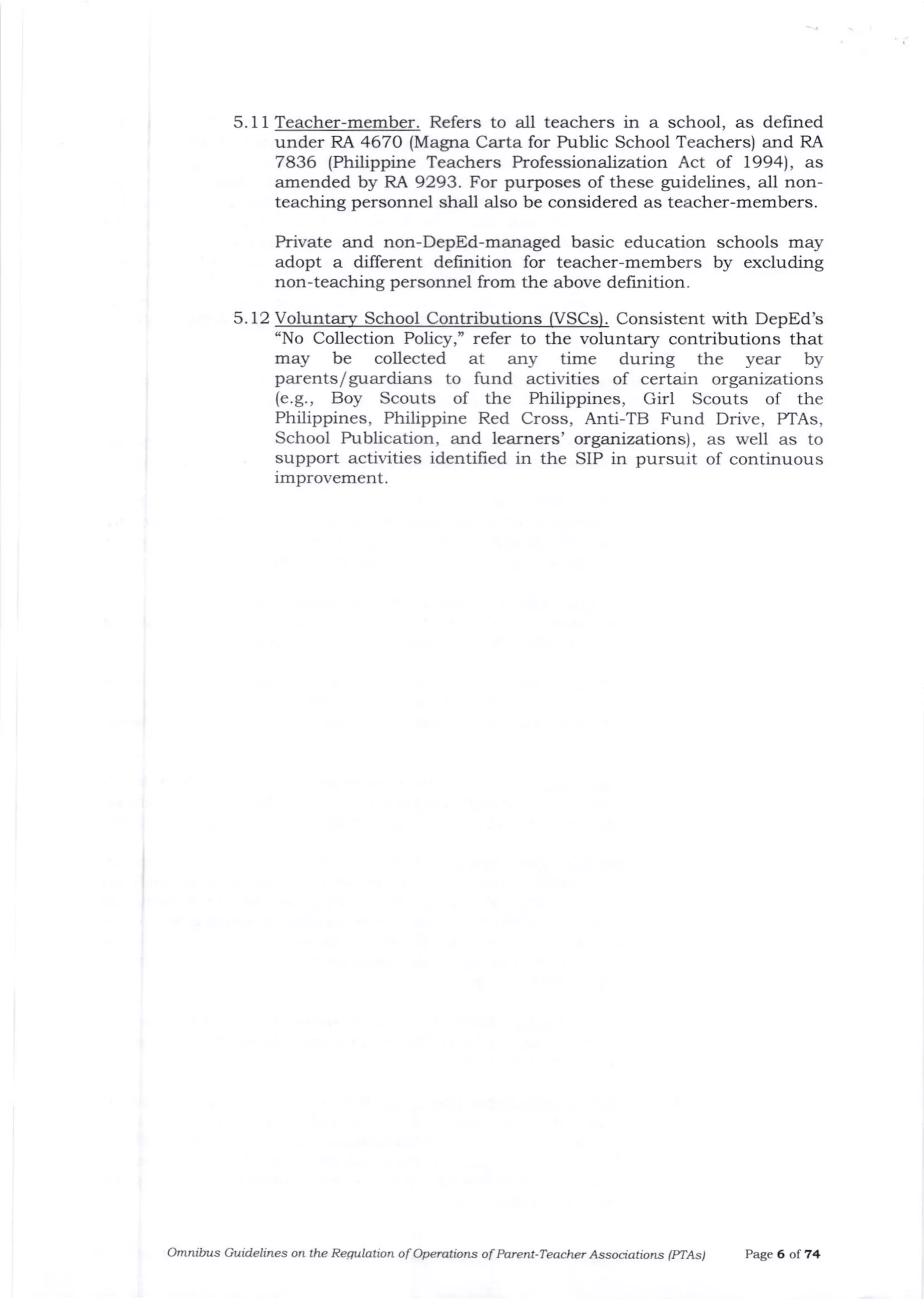 deped order # 13 s 22.pdf