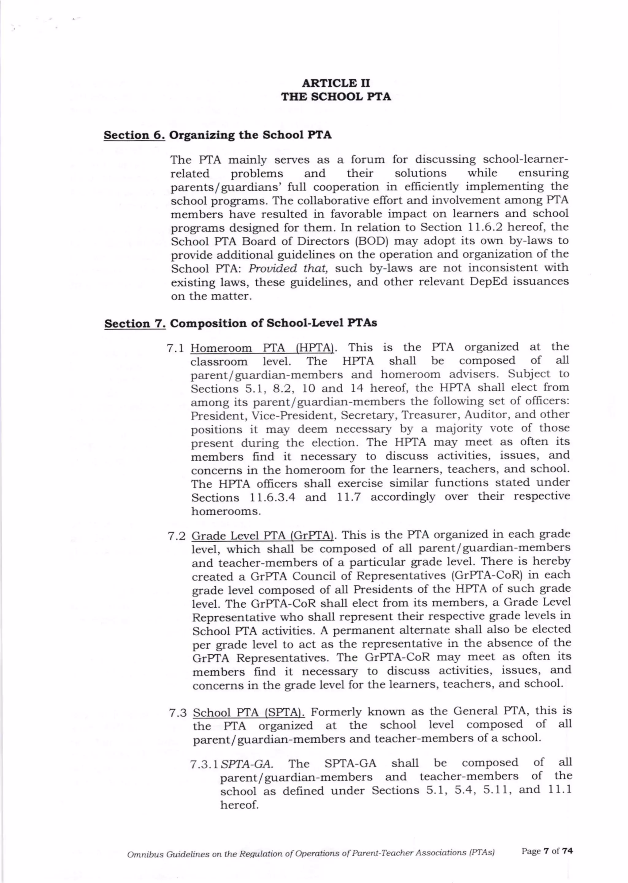deped order # 13 s 22.pdf