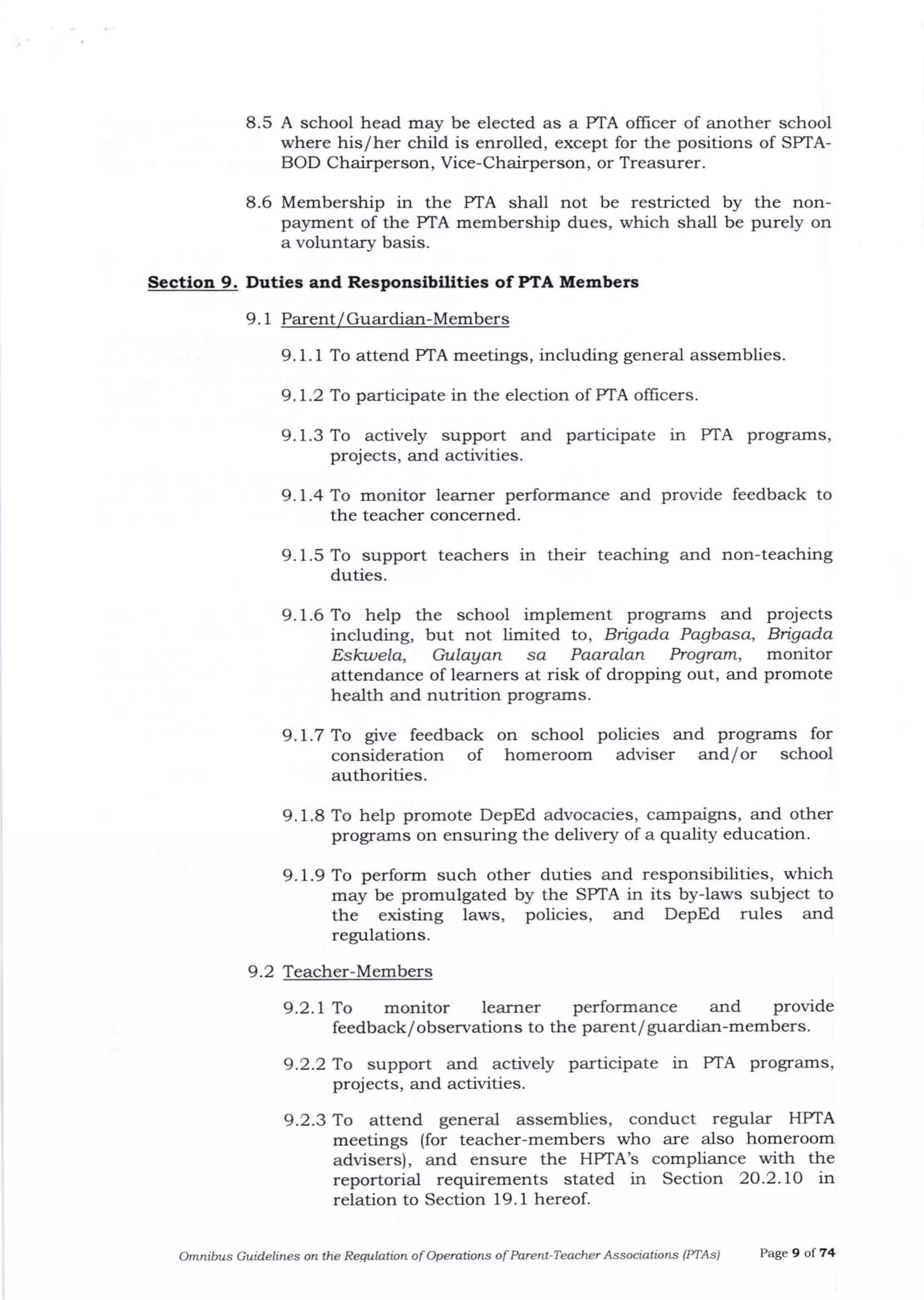 deped order # 13 s 22.pdf