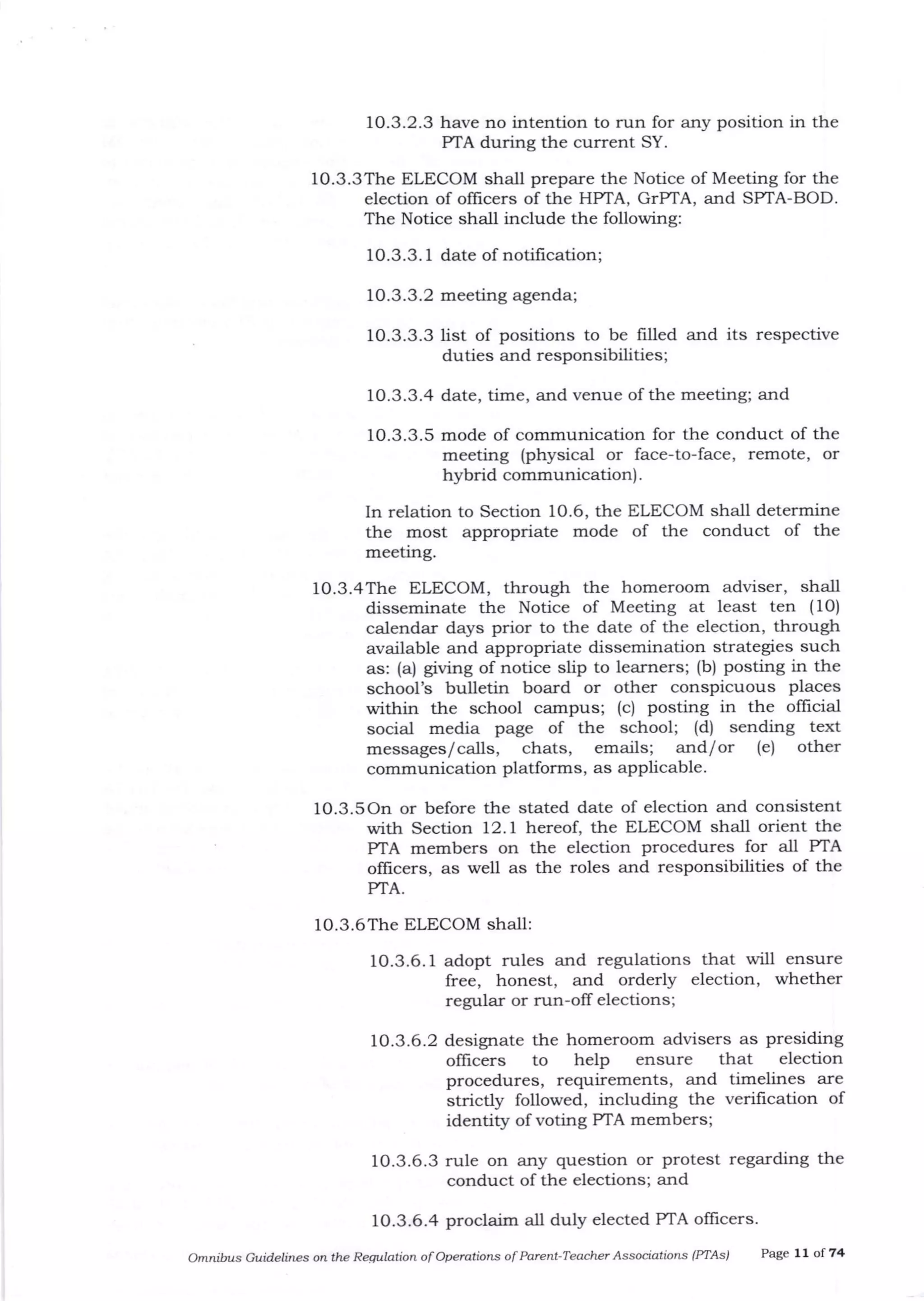 deped order # 13 s 22.pdf