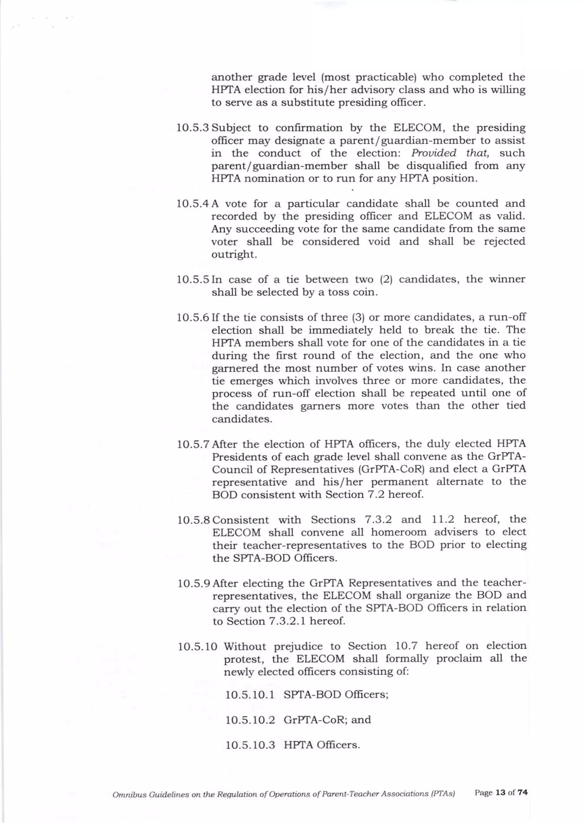 deped order # 13 s 22.pdf