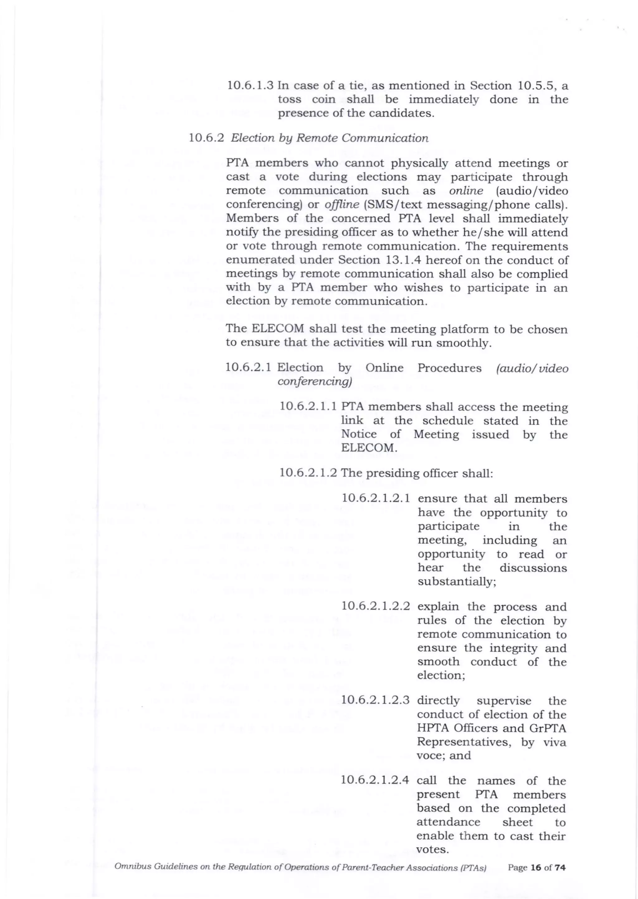 deped order # 13 s 22.pdf