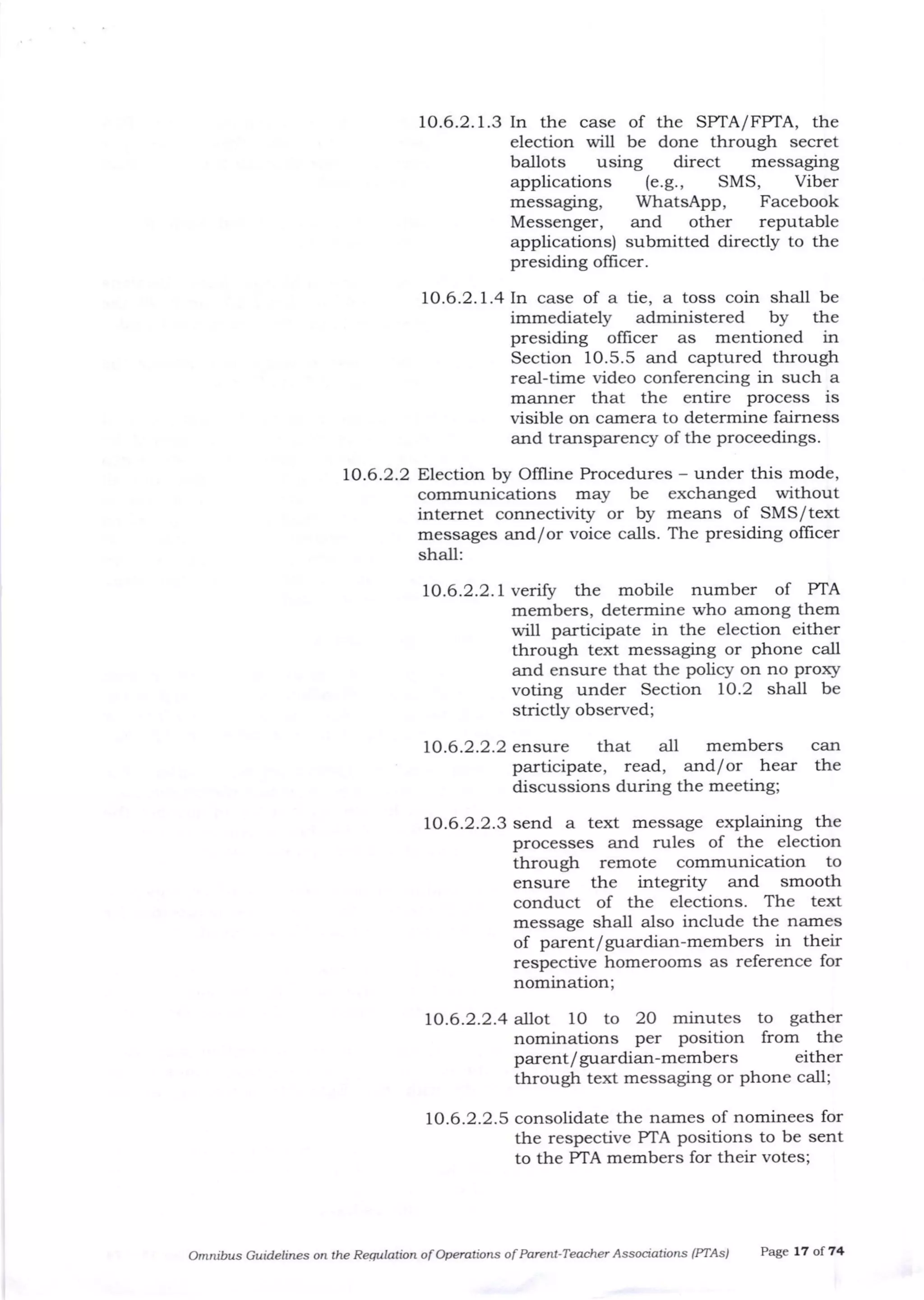 deped order # 13 s 22.pdf