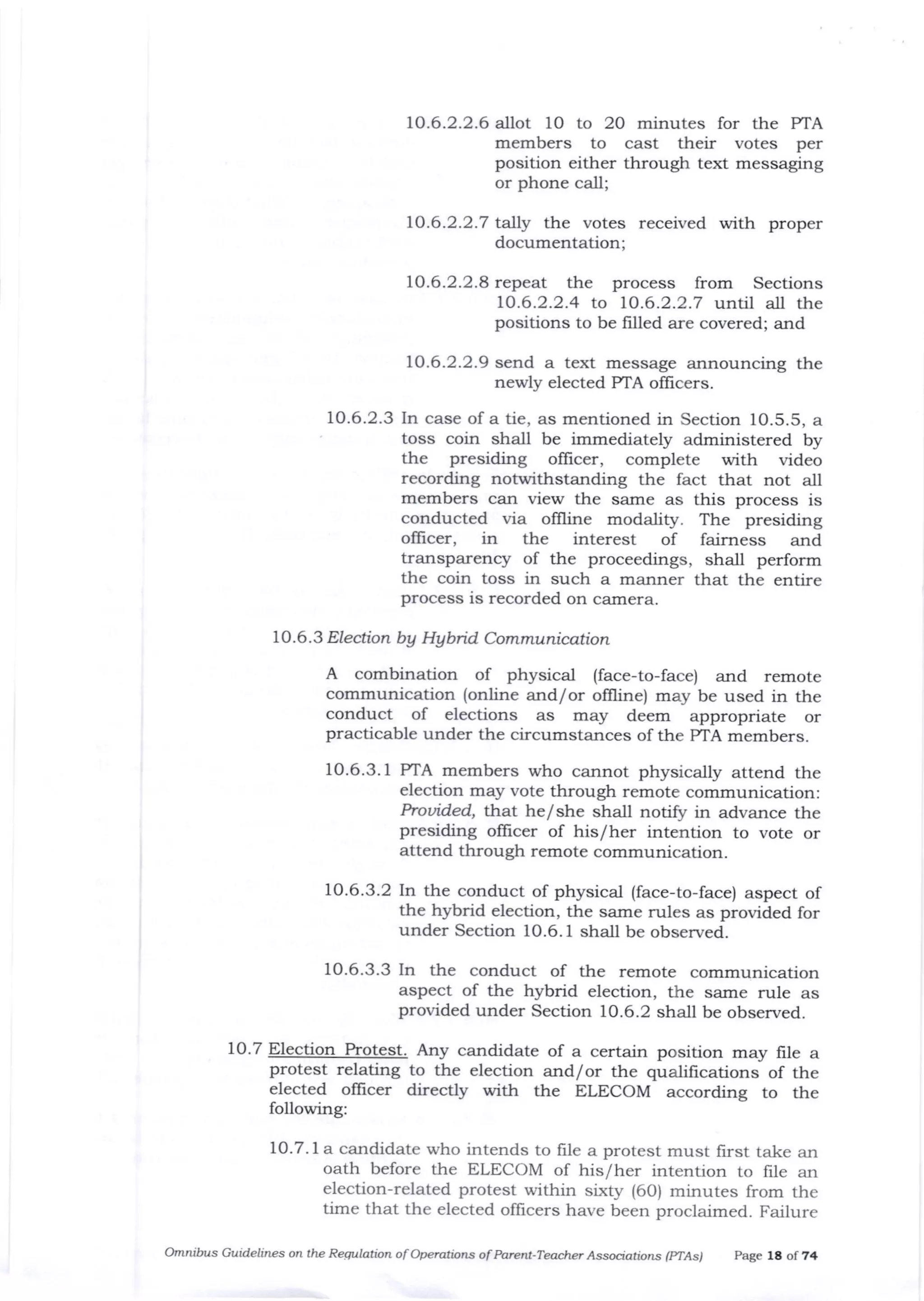 deped order # 13 s 22.pdf
