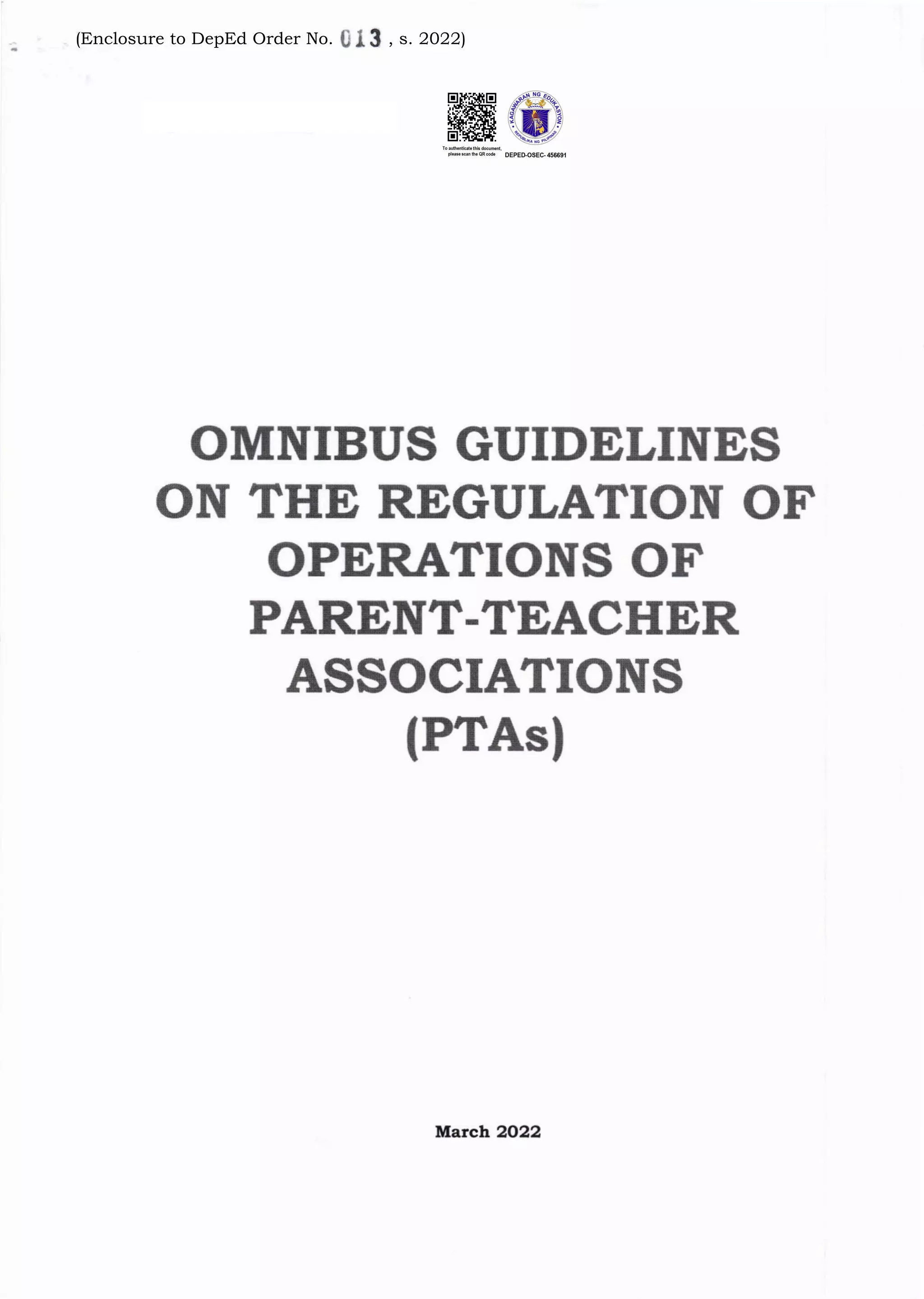 deped order # 13 s 22.pdf