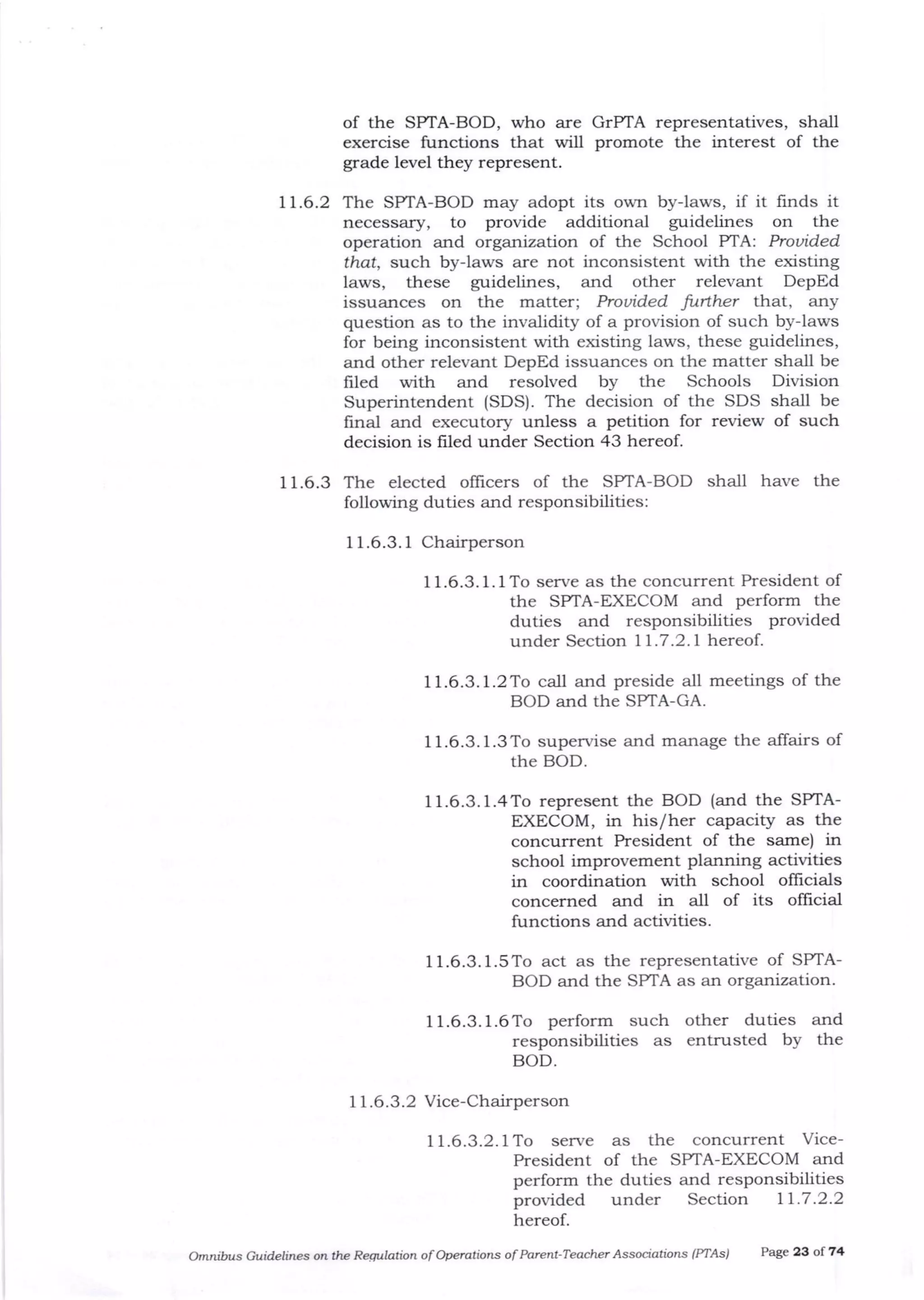 deped order # 13 s 22.pdf