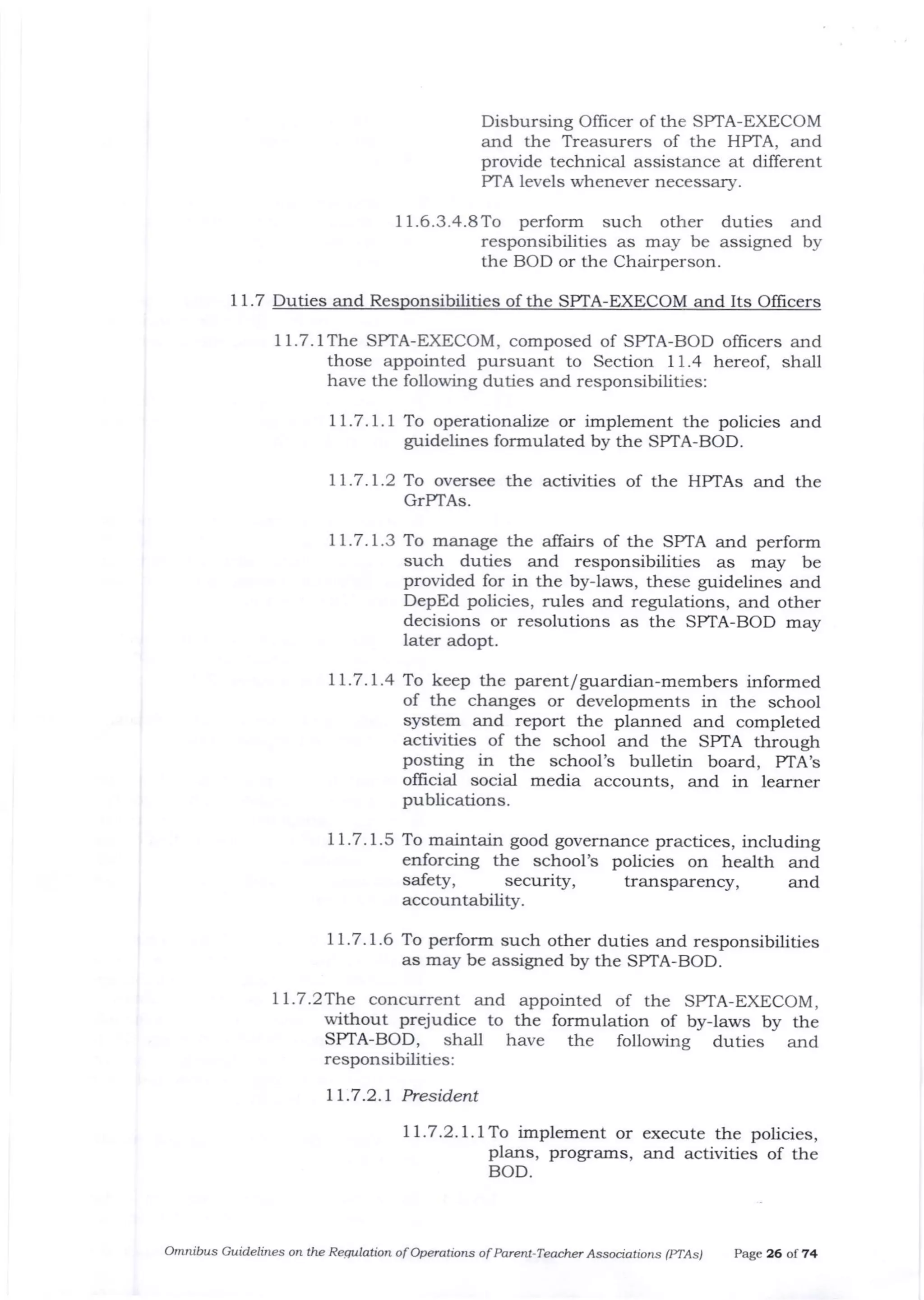 deped order # 13 s 22.pdf
