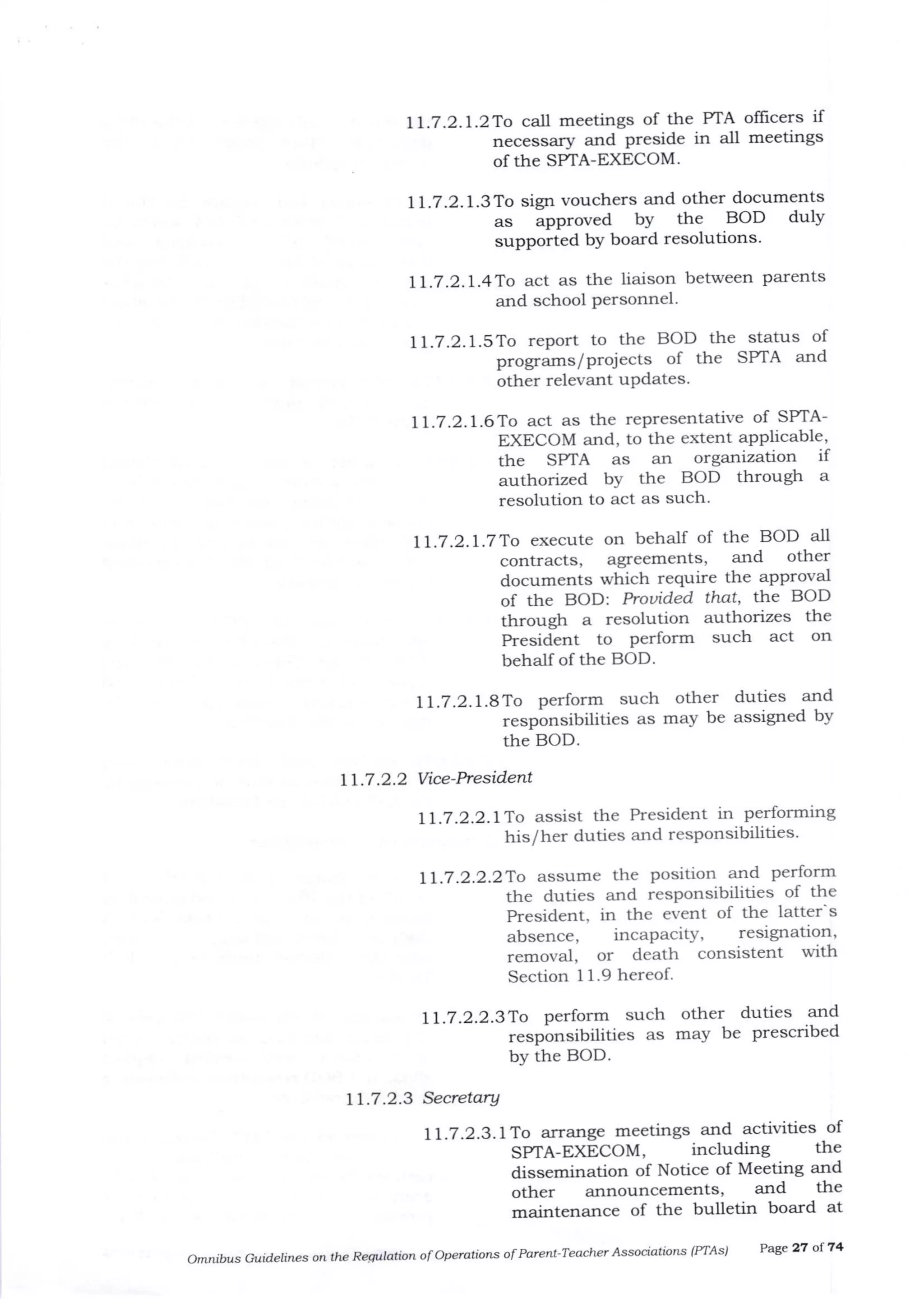 deped order # 13 s 22.pdf