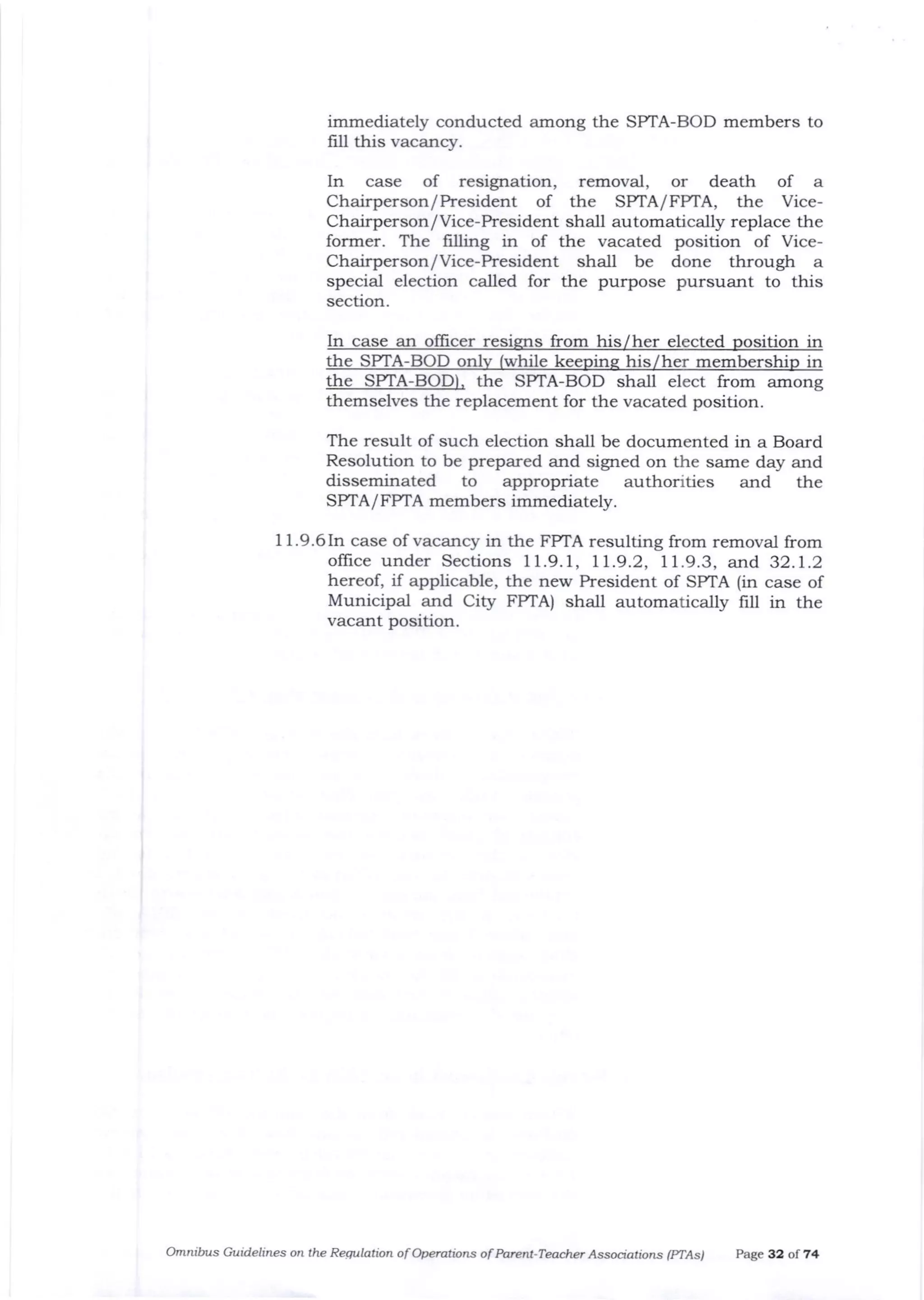 deped order # 13 s 22.pdf