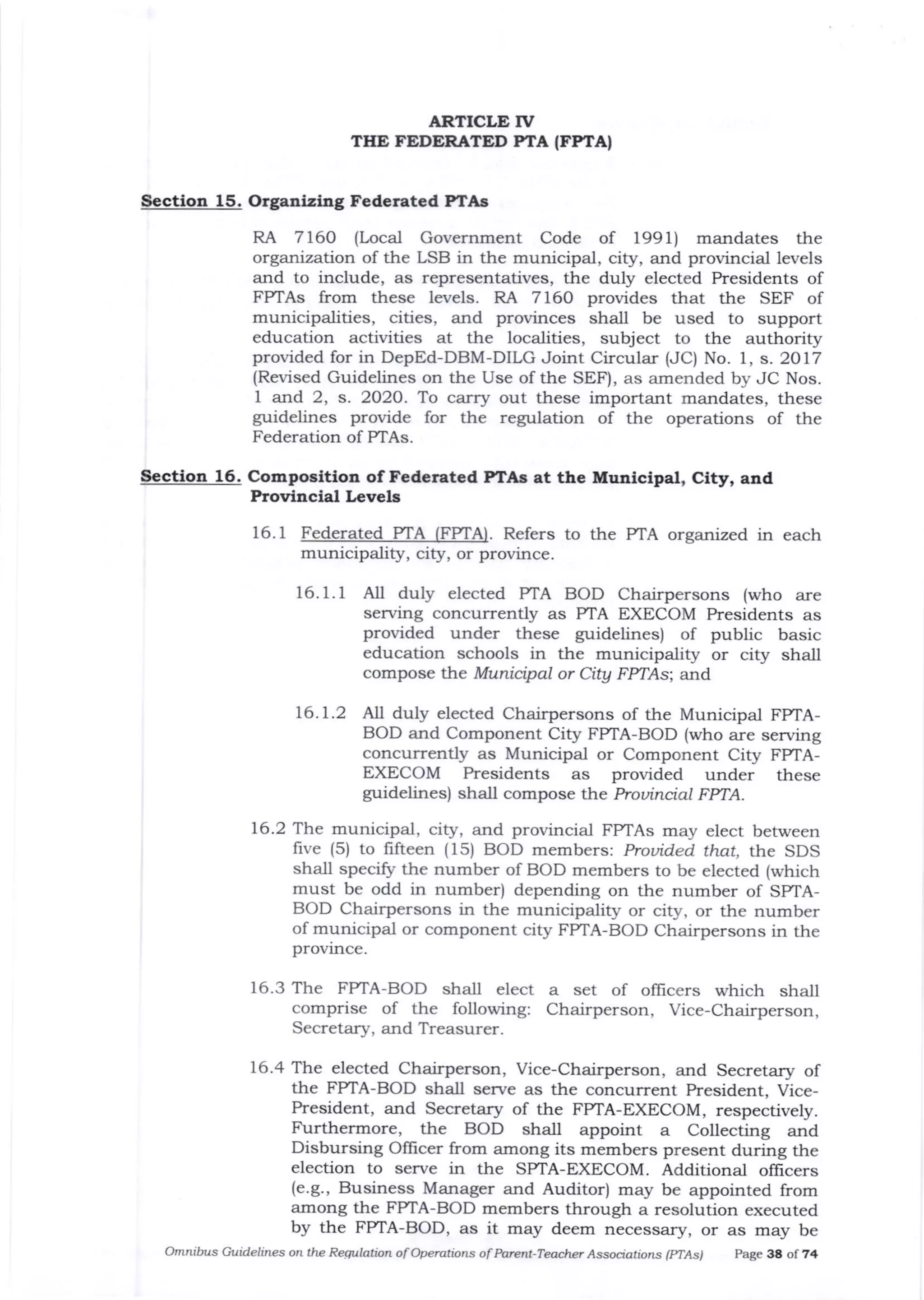 deped order # 13 s 22.pdf