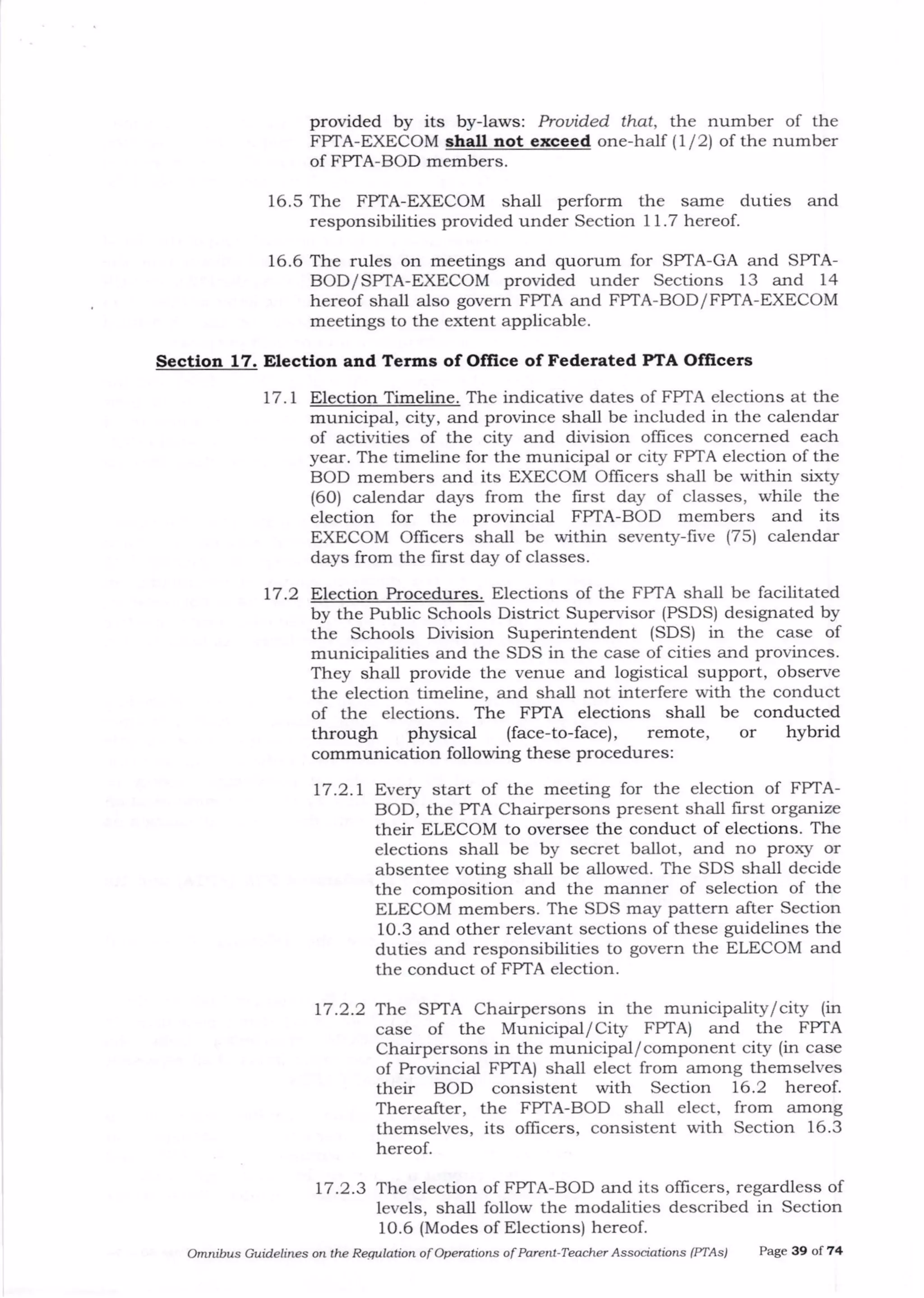deped order # 13 s 22.pdf