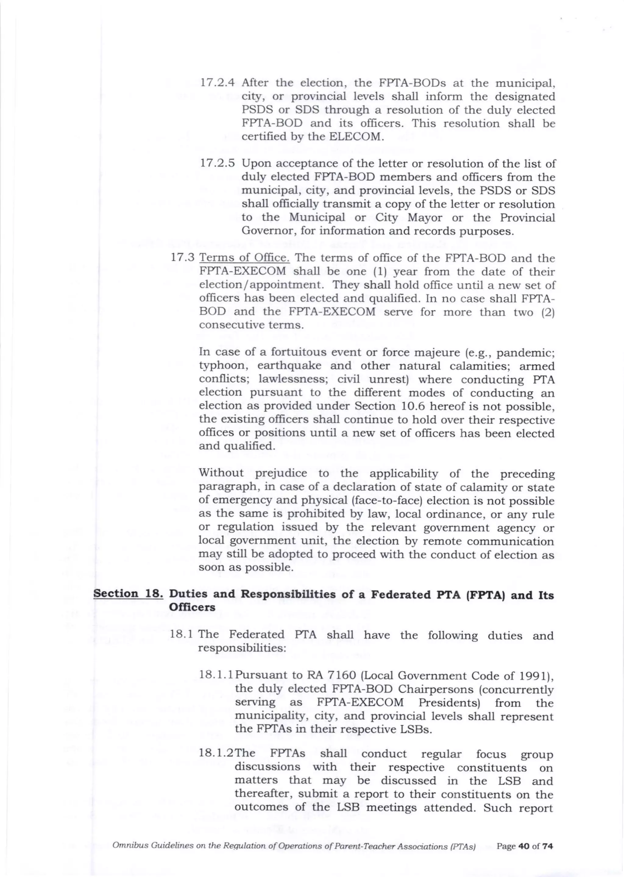 deped order # 13 s 22.pdf