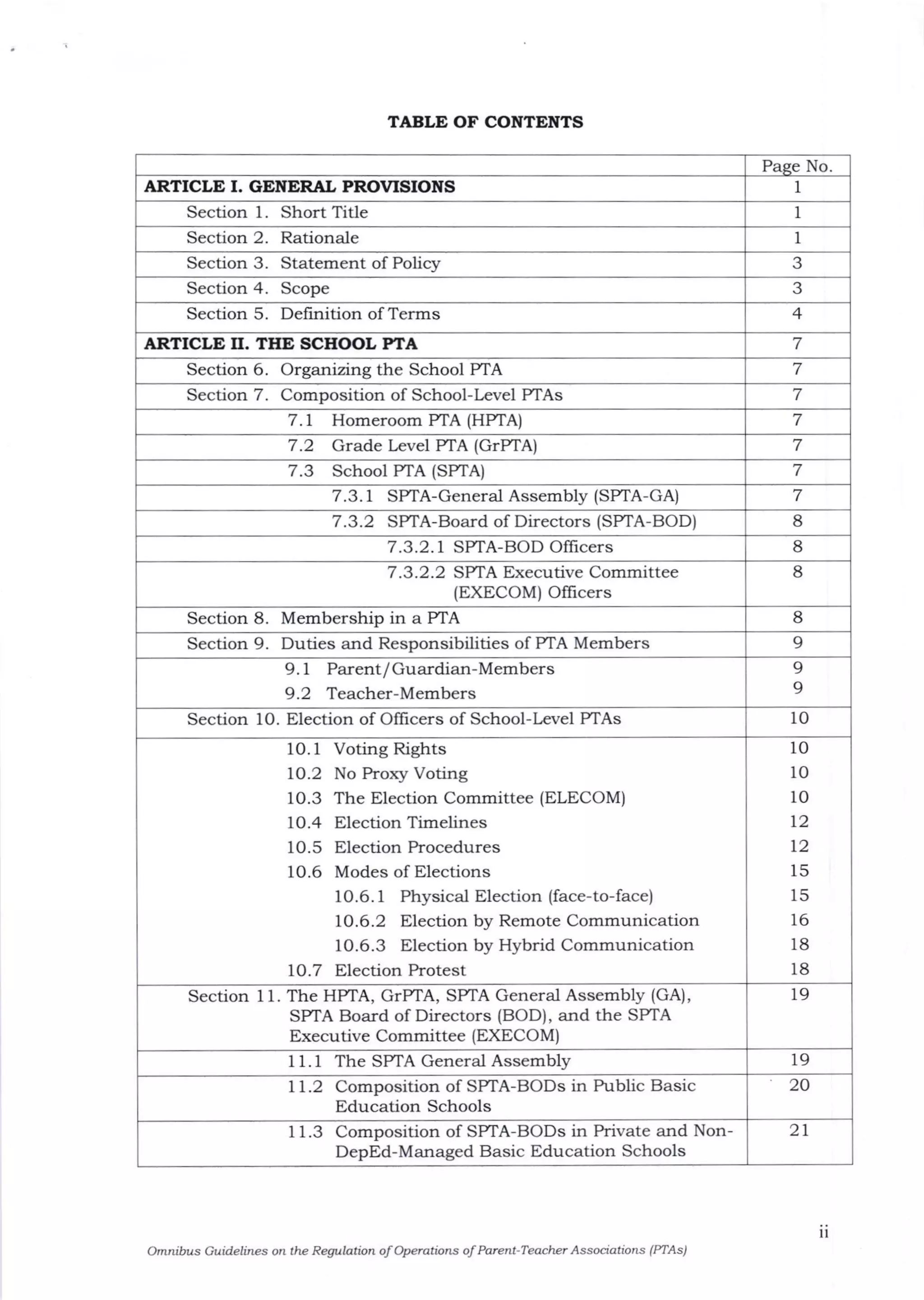 deped order # 13 s 22.pdf