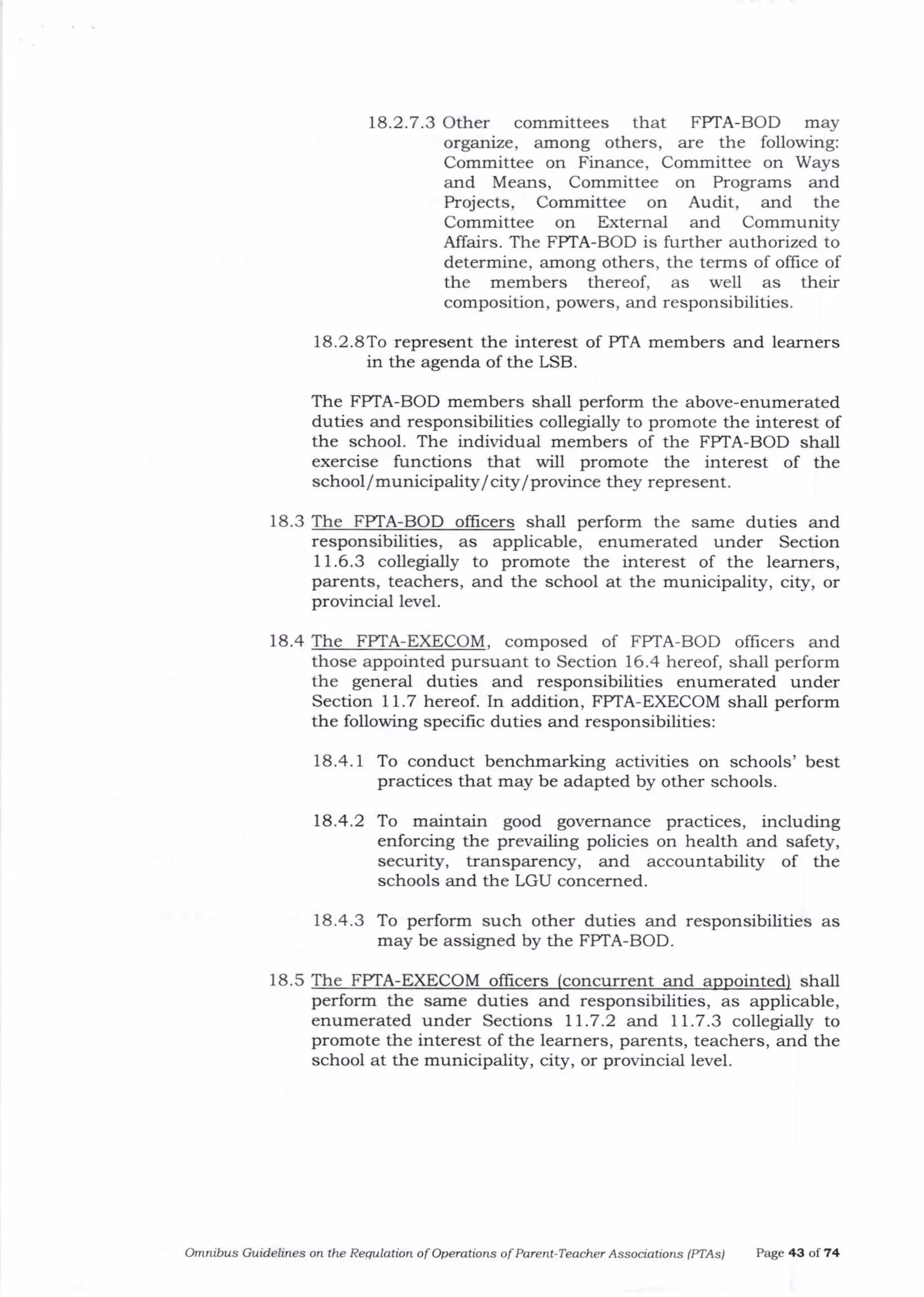 deped order # 13 s 22.pdf
