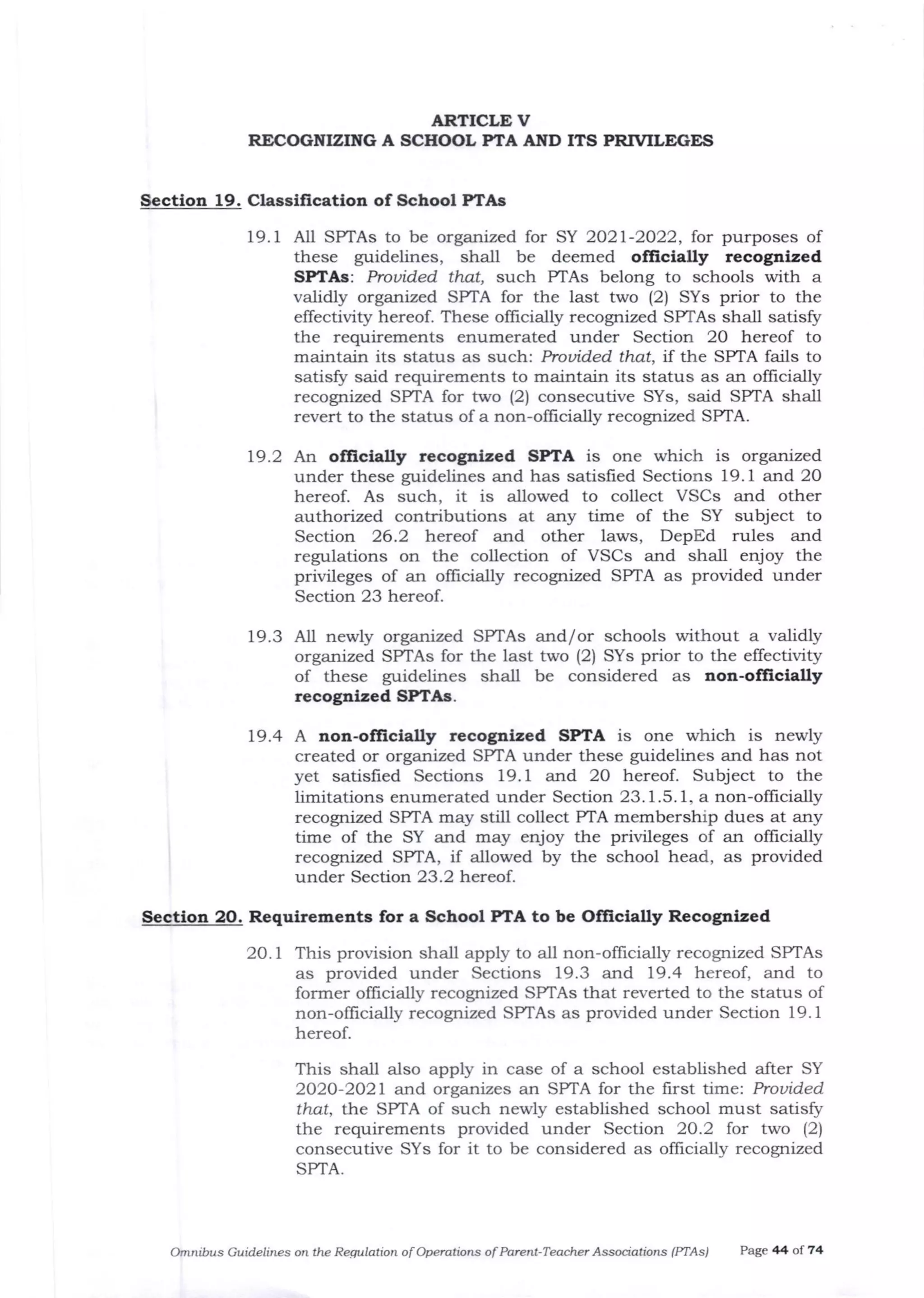 deped order # 13 s 22.pdf