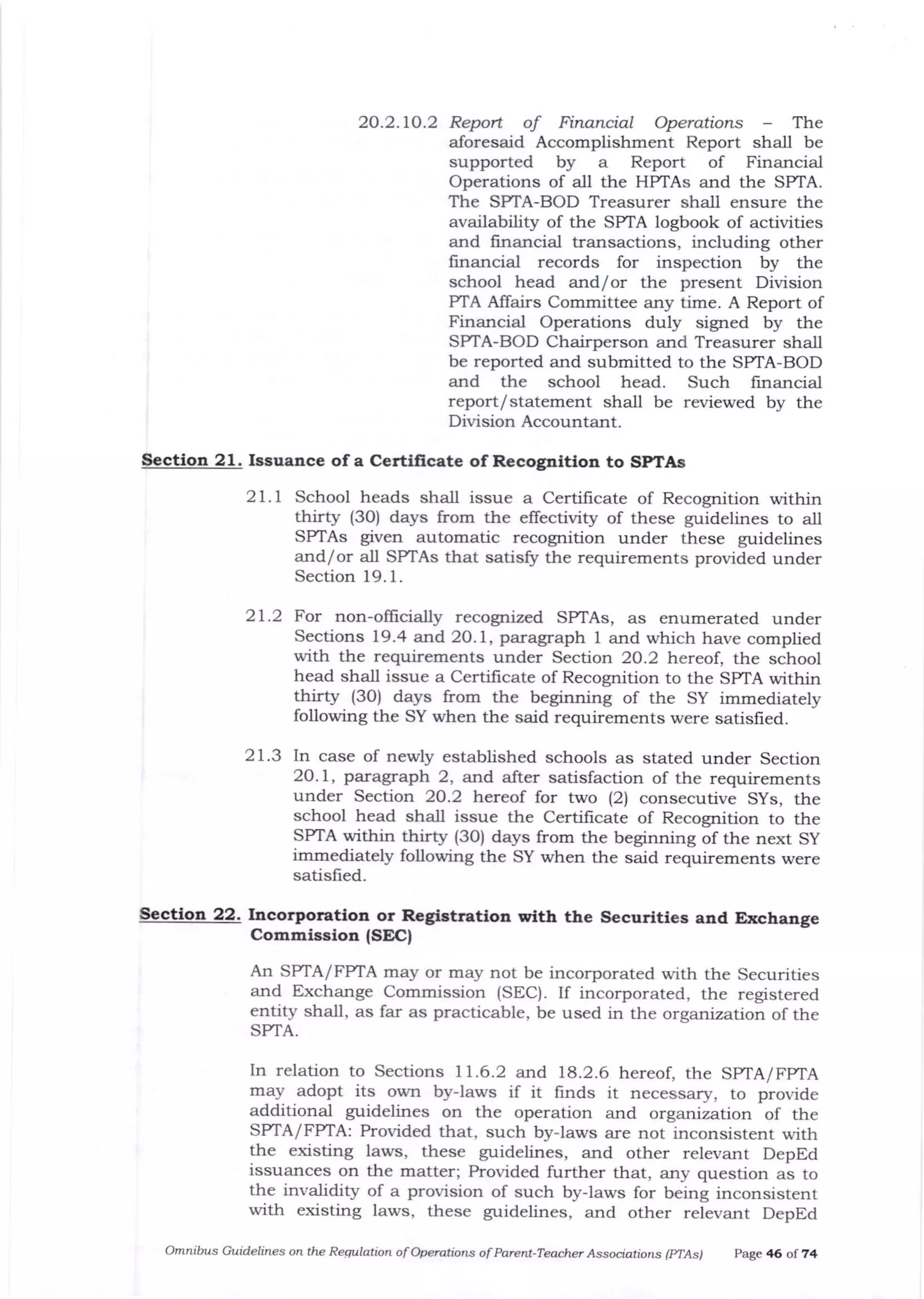 deped order # 13 s 22.pdf