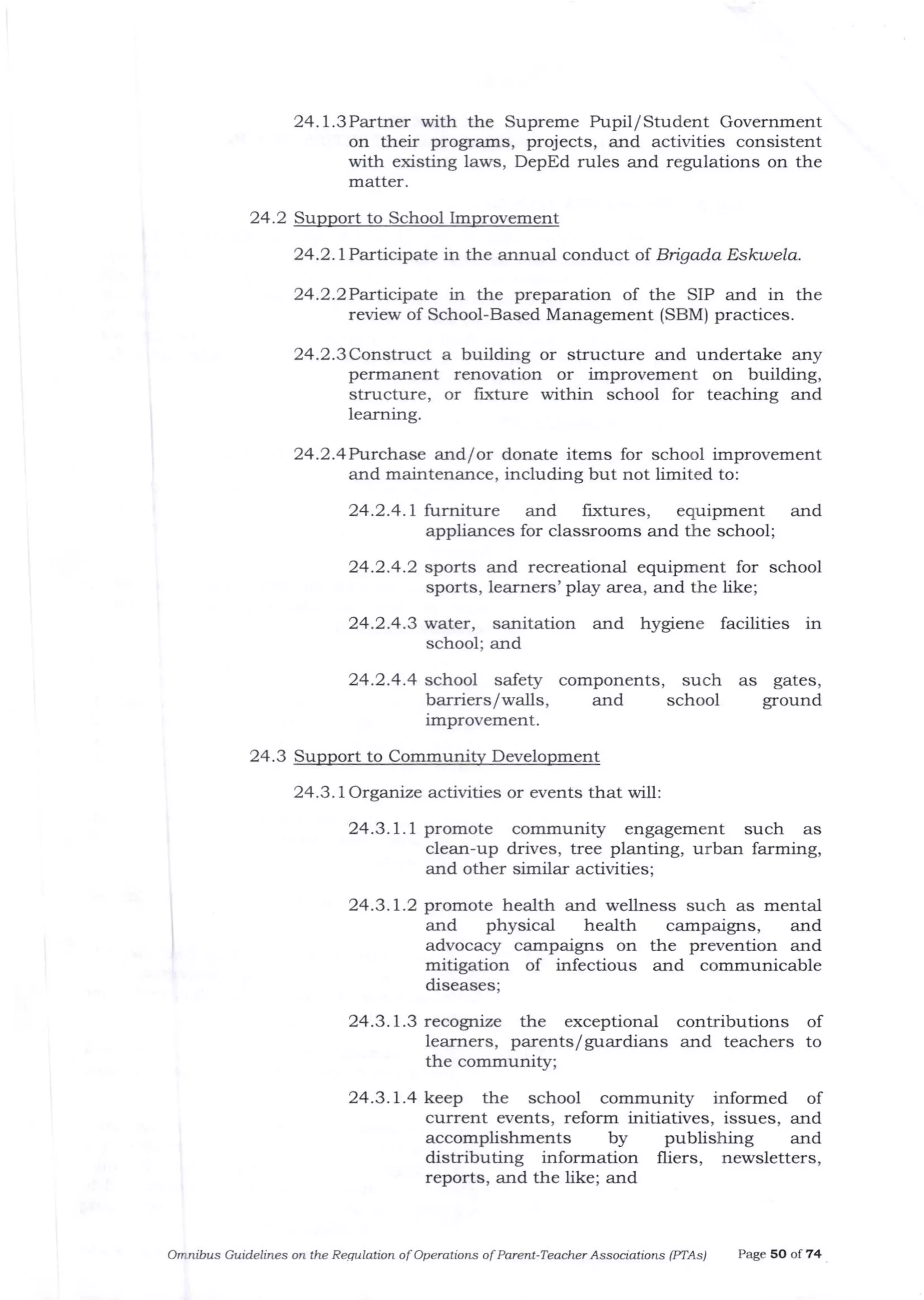 deped order # 13 s 22.pdf