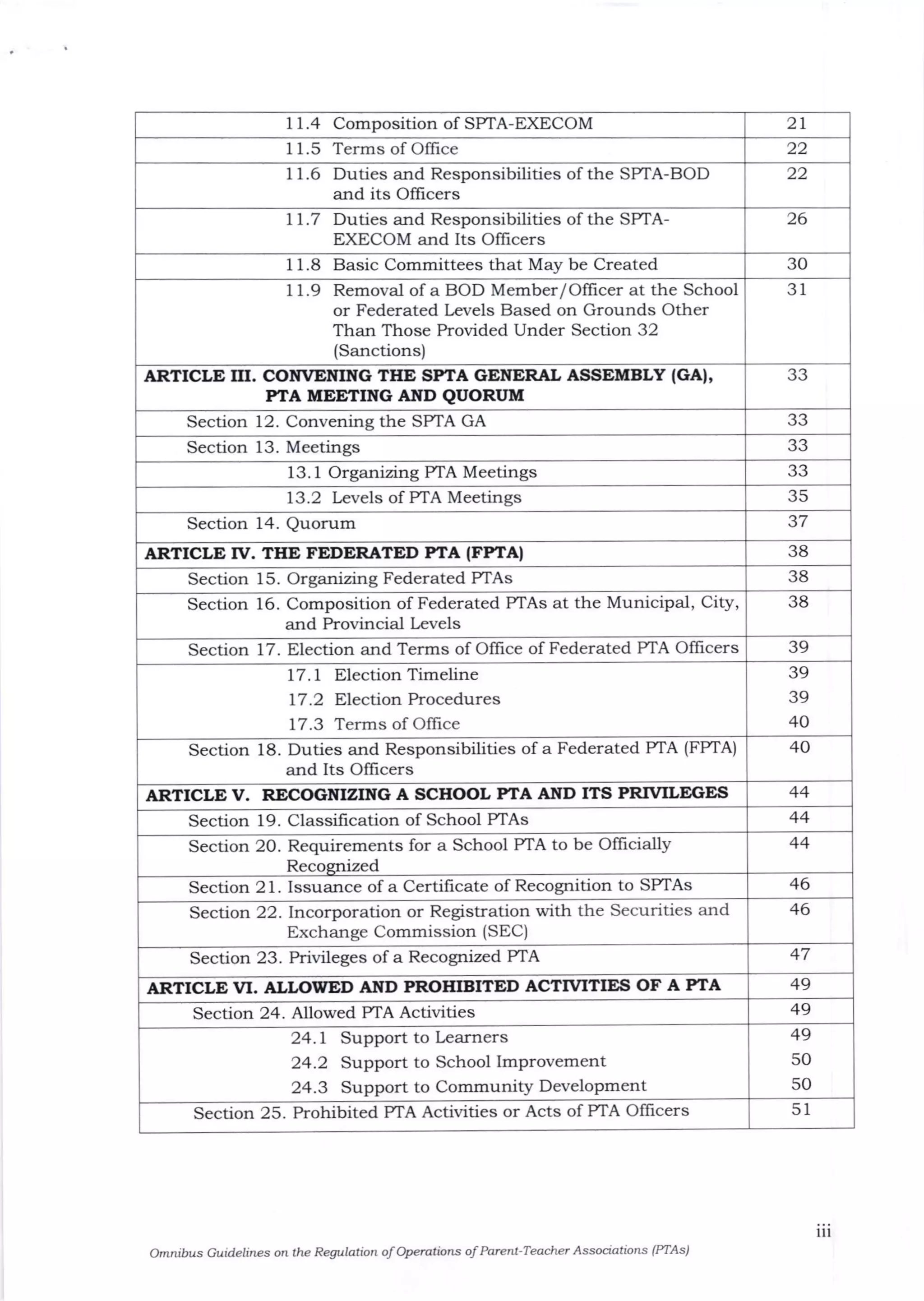 deped order # 13 s 22.pdf