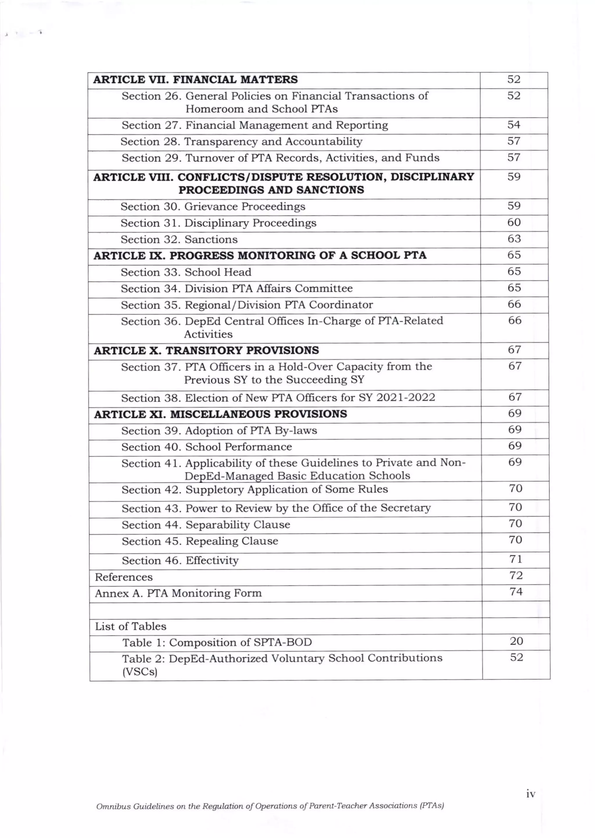 deped order # 13 s 22.pdf