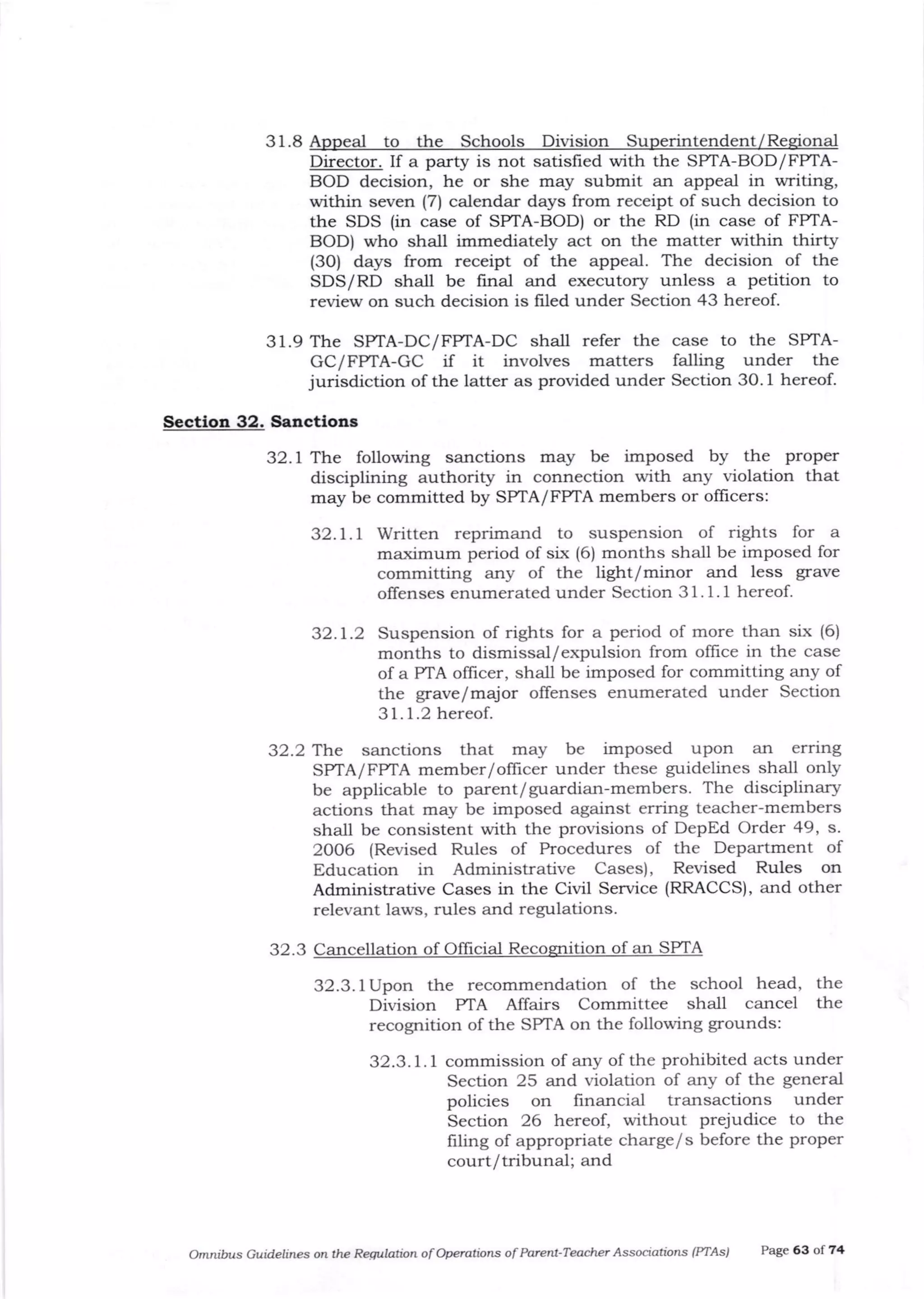 deped order # 13 s 22.pdf