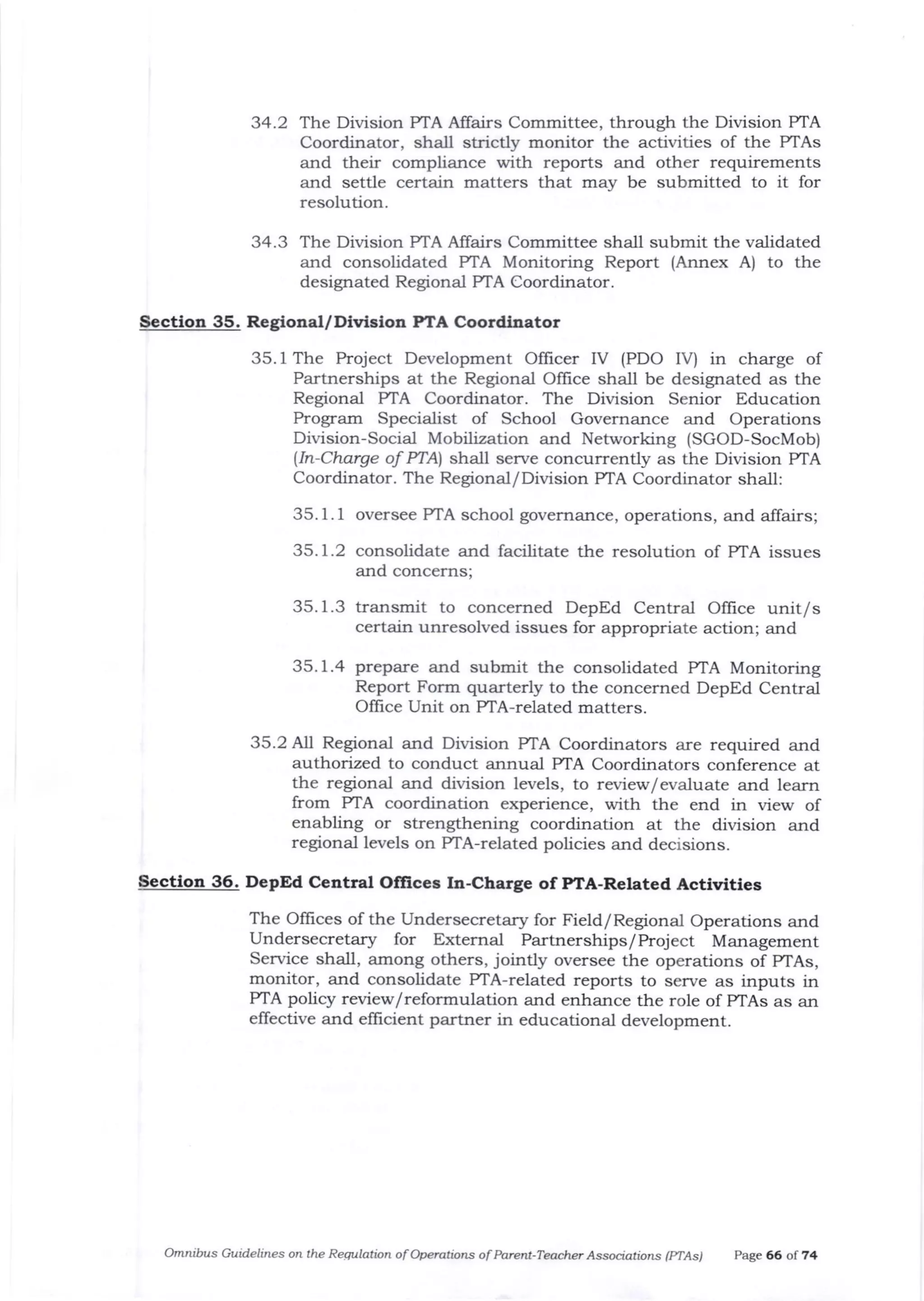 deped order # 13 s 22.pdf